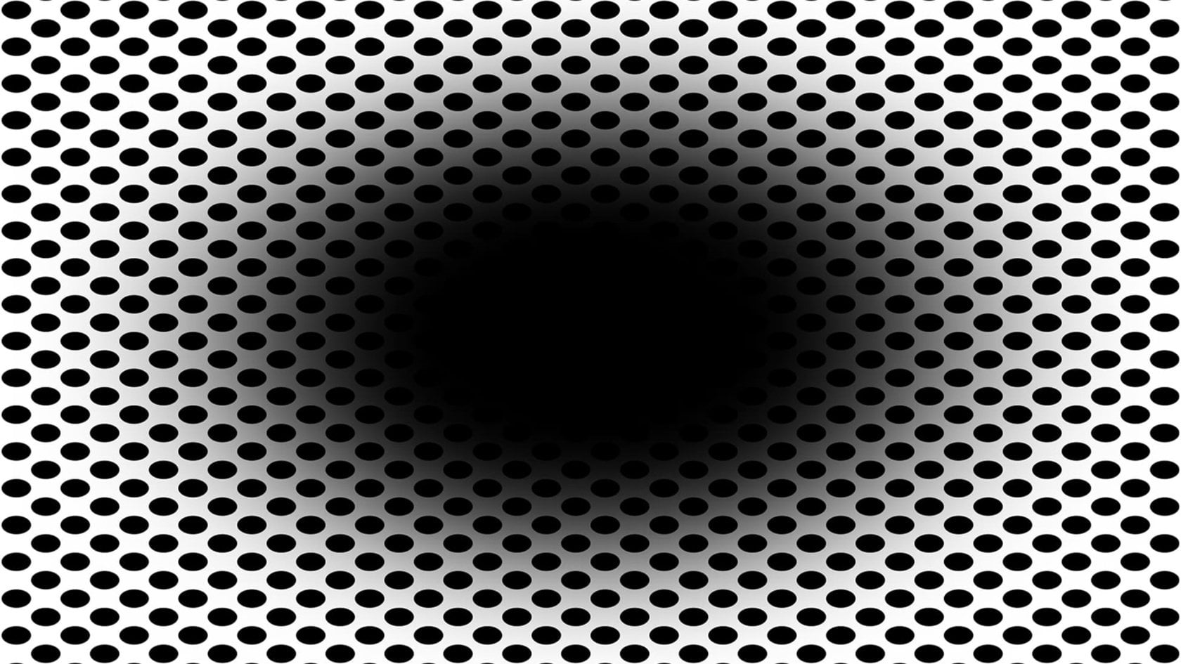 Optical Illusion Examples: Deconstructing Visual Perception | Skylum Blog