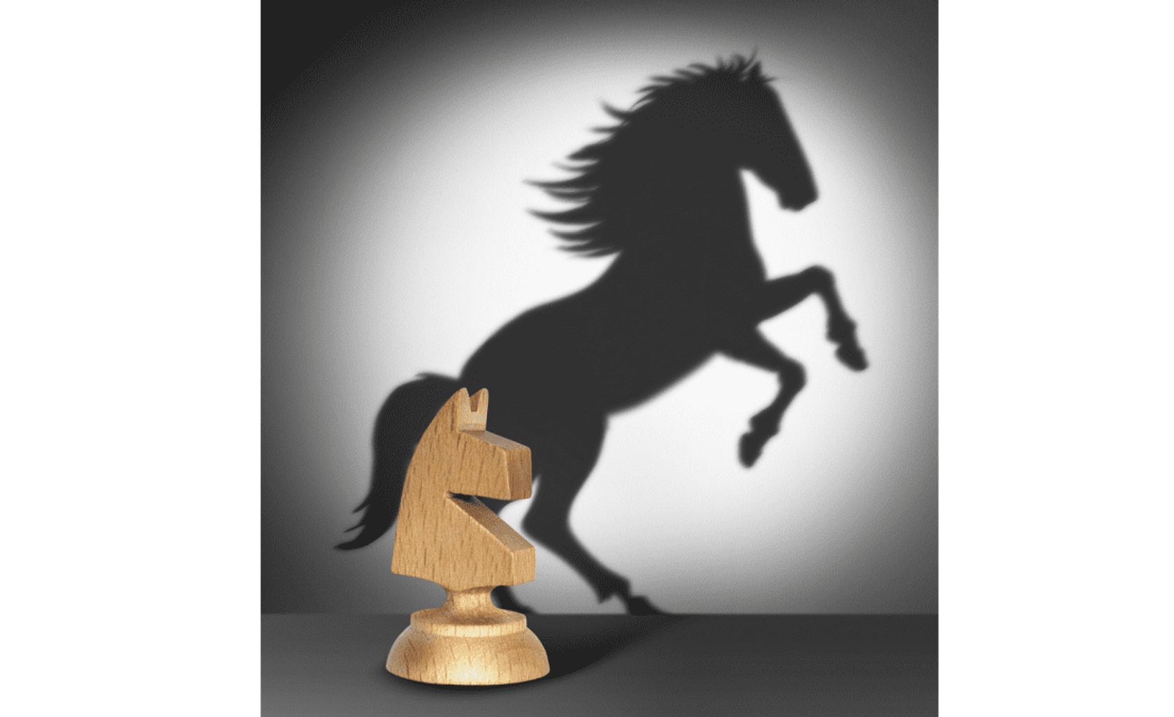 Optical Illusion Examples: Deconstructing Visual Perception | Skylum Blog