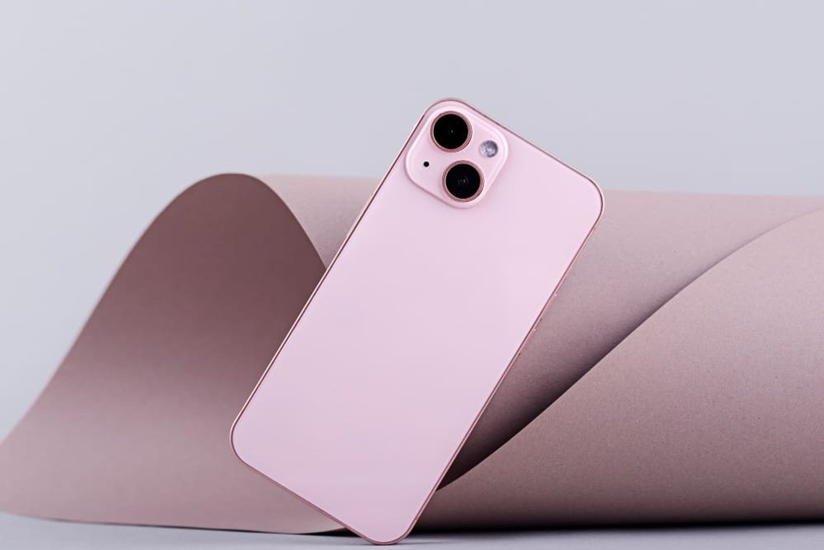 Iphone 14 Camera Features + Pro & Pro Max Explained | Skylum Blog