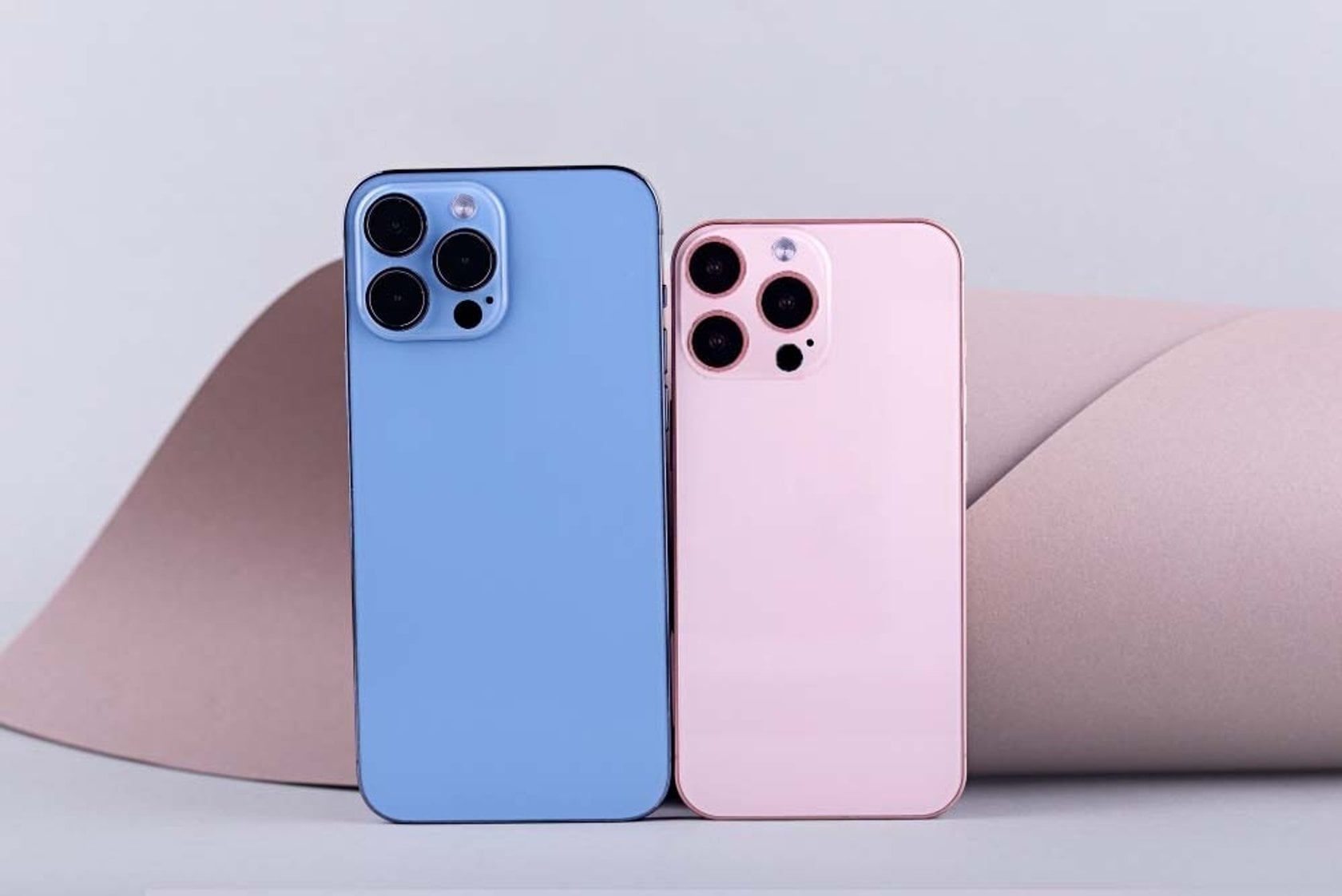 Iphone 14 Camera Features + Pro & Pro Max Explained | Skylum Blog