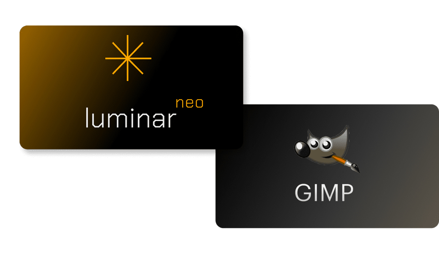 Gimp Photo Editor Review: Is Gimp Good Enough? | Skylum Blog