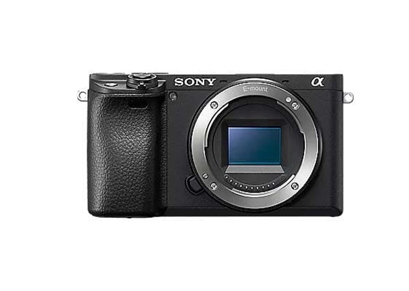 Top Sony Mirrorless Camera: Explore Features & Make Choice | Skylum Blog