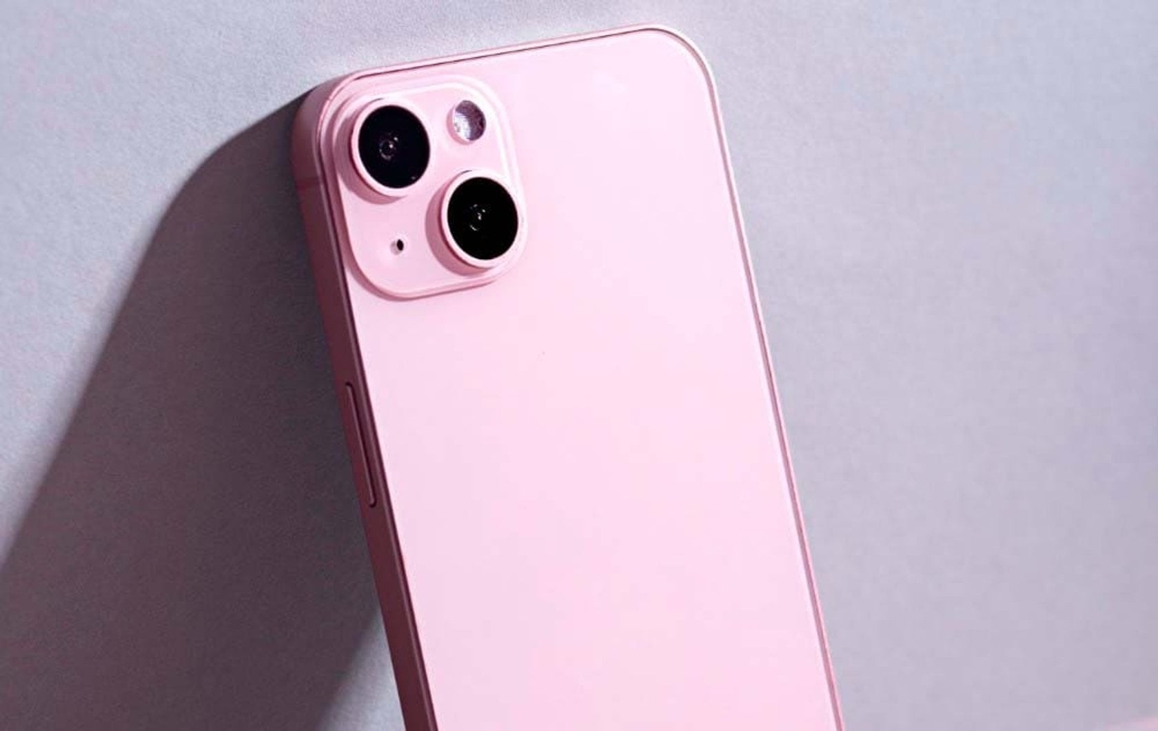 Iphone 15 Camera Features + Pro & Pro Max: Master Every Shot | Skylum Blog
