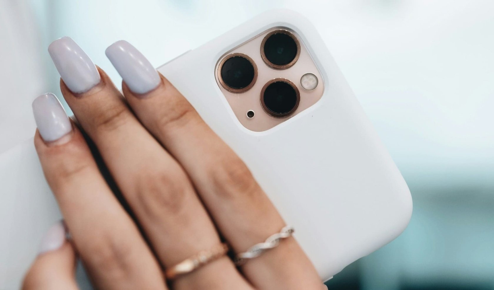 Iphone 15 Camera Features + Pro & Pro Max: Master Every Shot | Skylum Blog