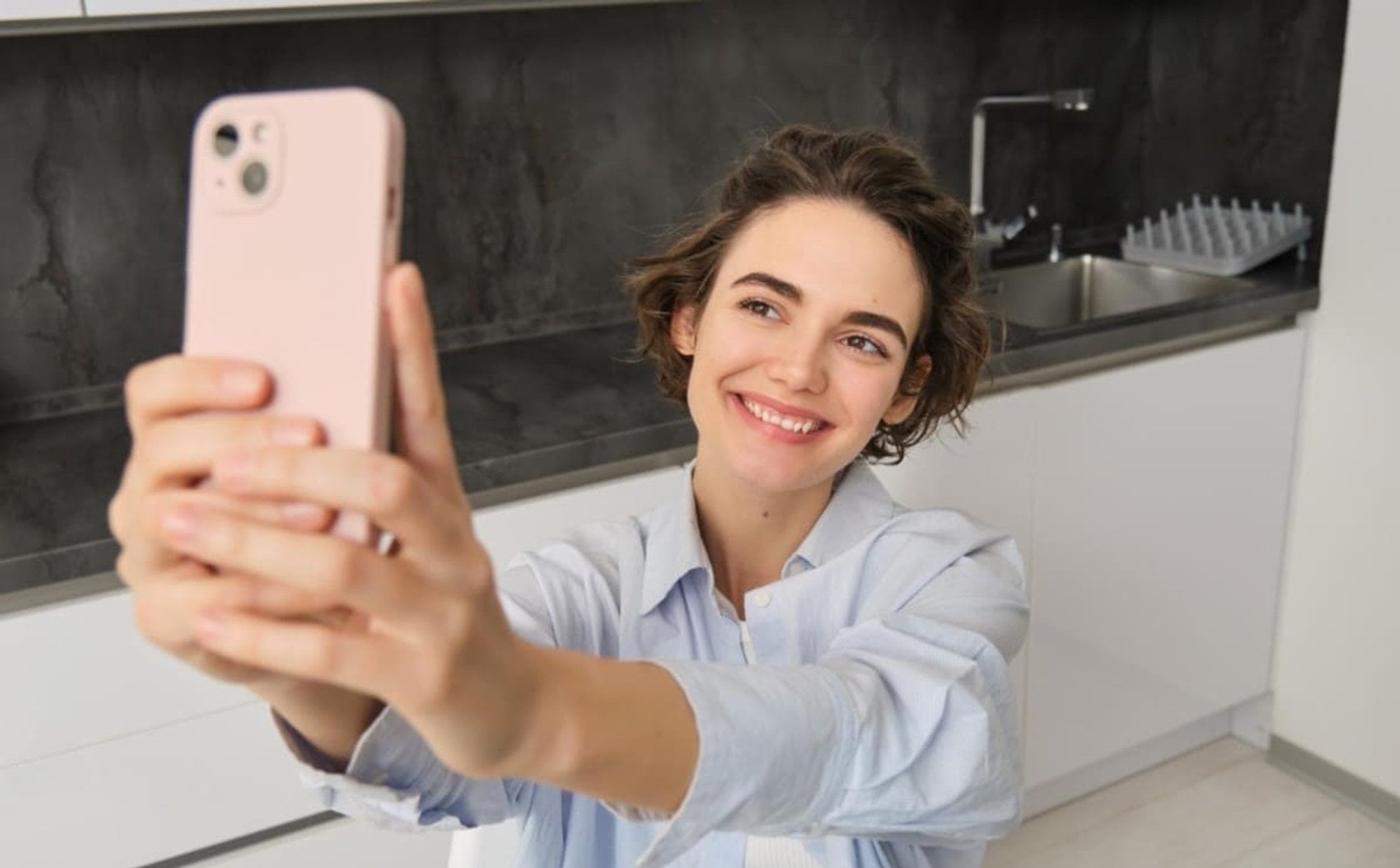 Iphone 15 Camera Features + Pro & Pro Max: Master Every Shot | Skylum Blog