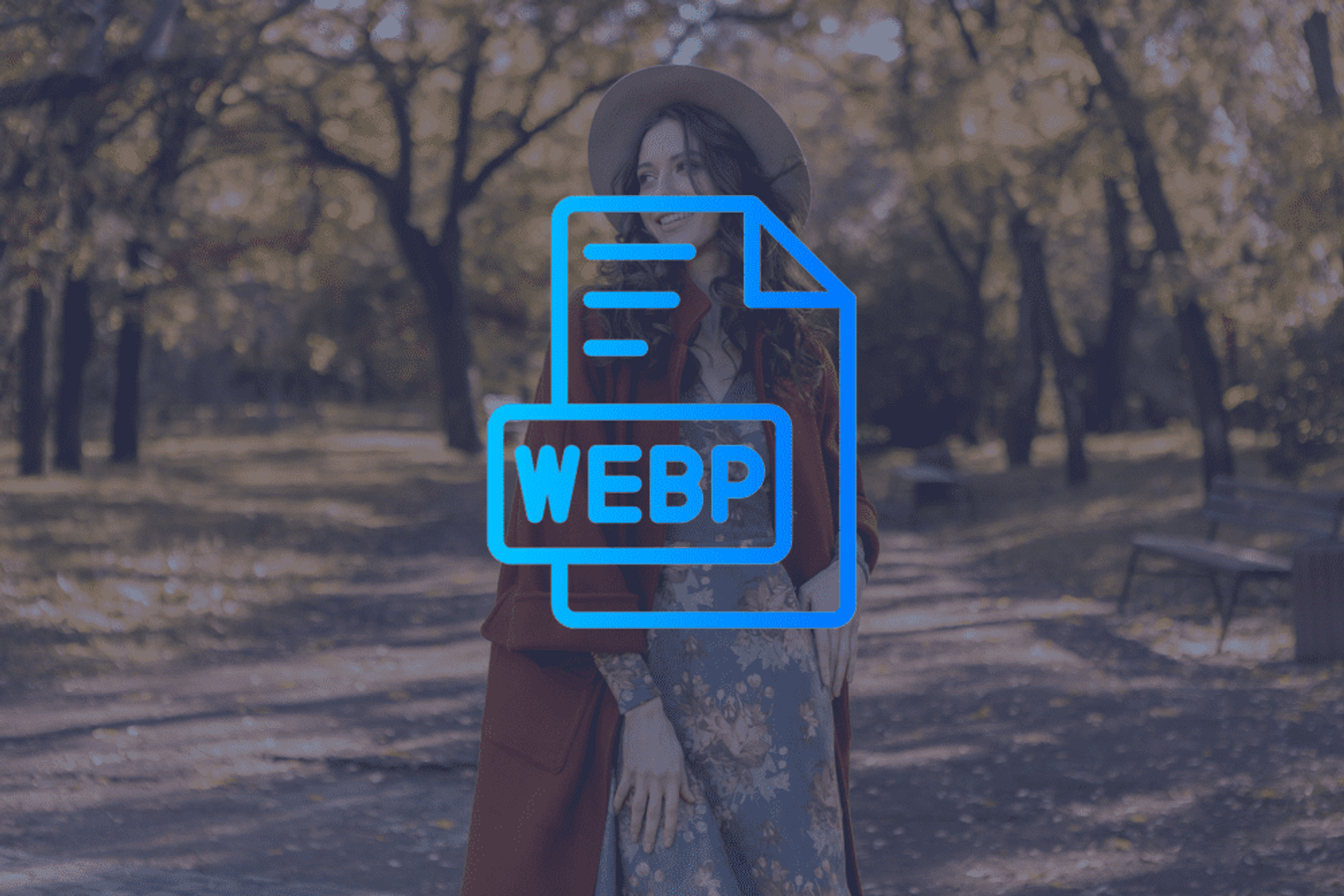 How To Open WebP Files | Skylum How-to