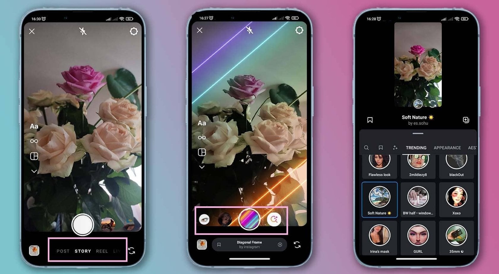 Instagram Best Filters: Must-Have For Perfect Pictures | Skylum Blog