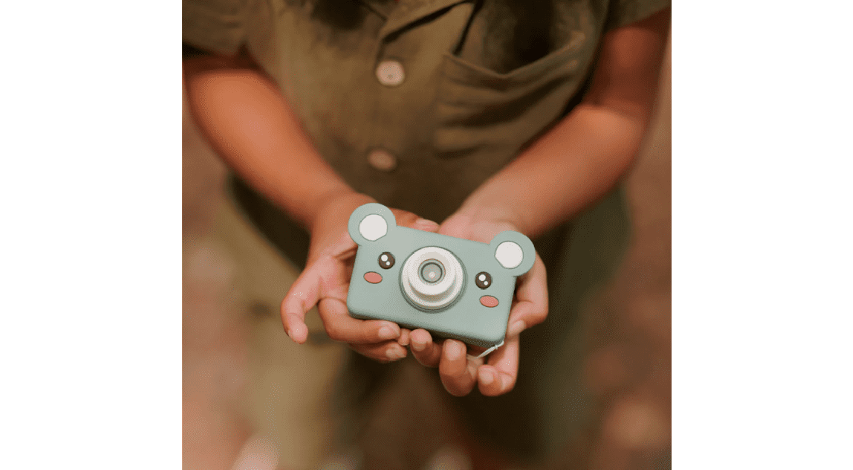 Best Camera For Kids: Browse Our Expert Picks | Skylum Blog