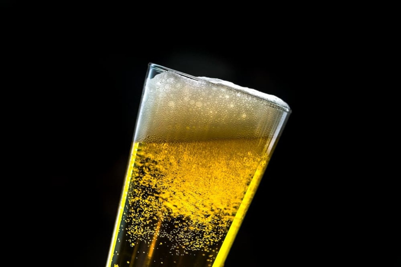 Beer Photography Ideas: Oktoberfest Lovers' Dream Shoots | Skylum Blog