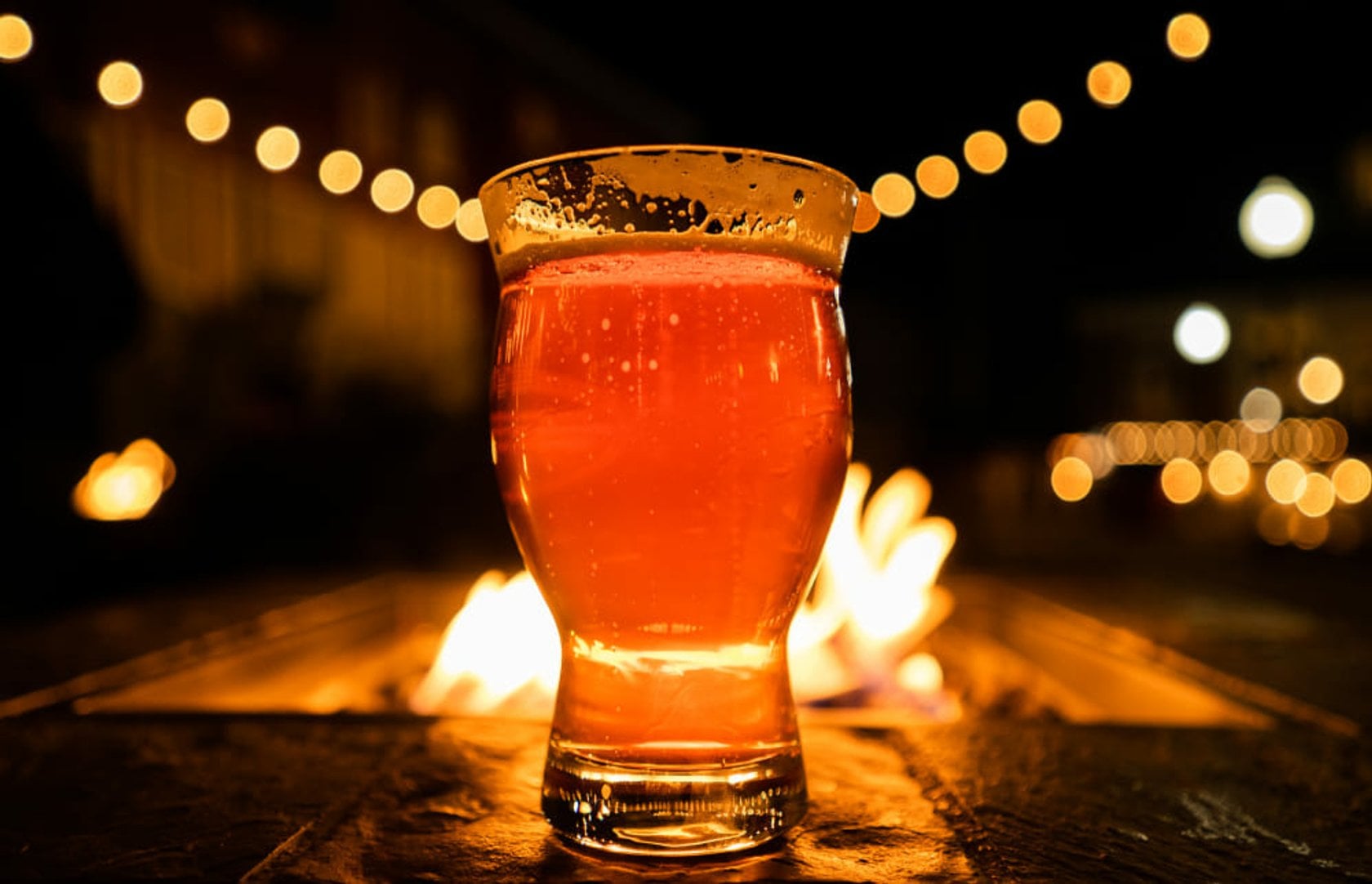 Beer Photography Ideas: Oktoberfest Lovers' Dream Shoots | Skylum Blog