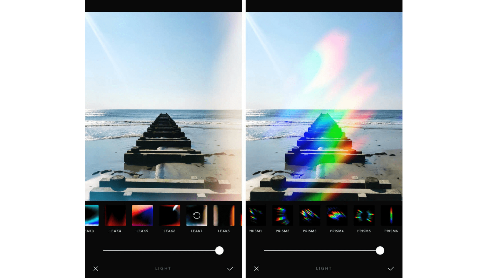 Apps To Add Picture On Picture: Don’t Miss These Top Picks | Skylum Blog