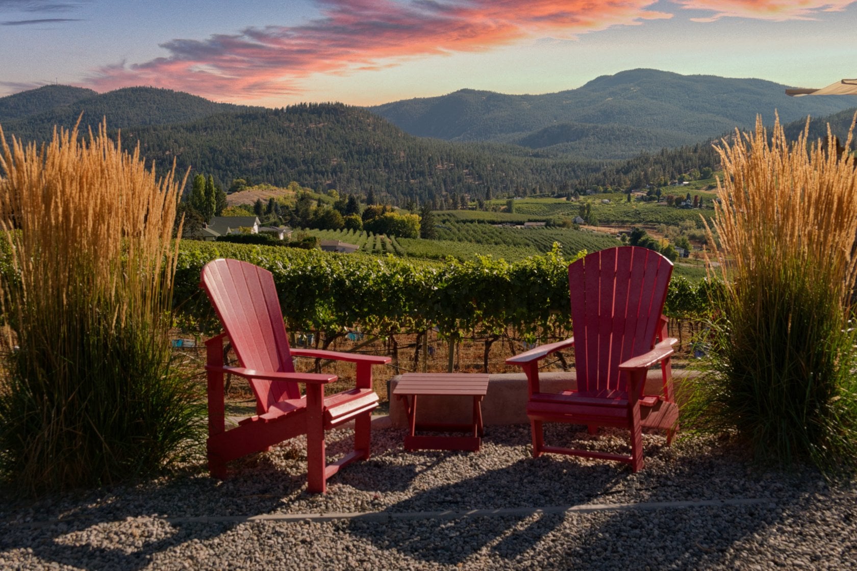 A Comprehensive Guide to Custom Sky in Luminar Neo | Skylum Blog