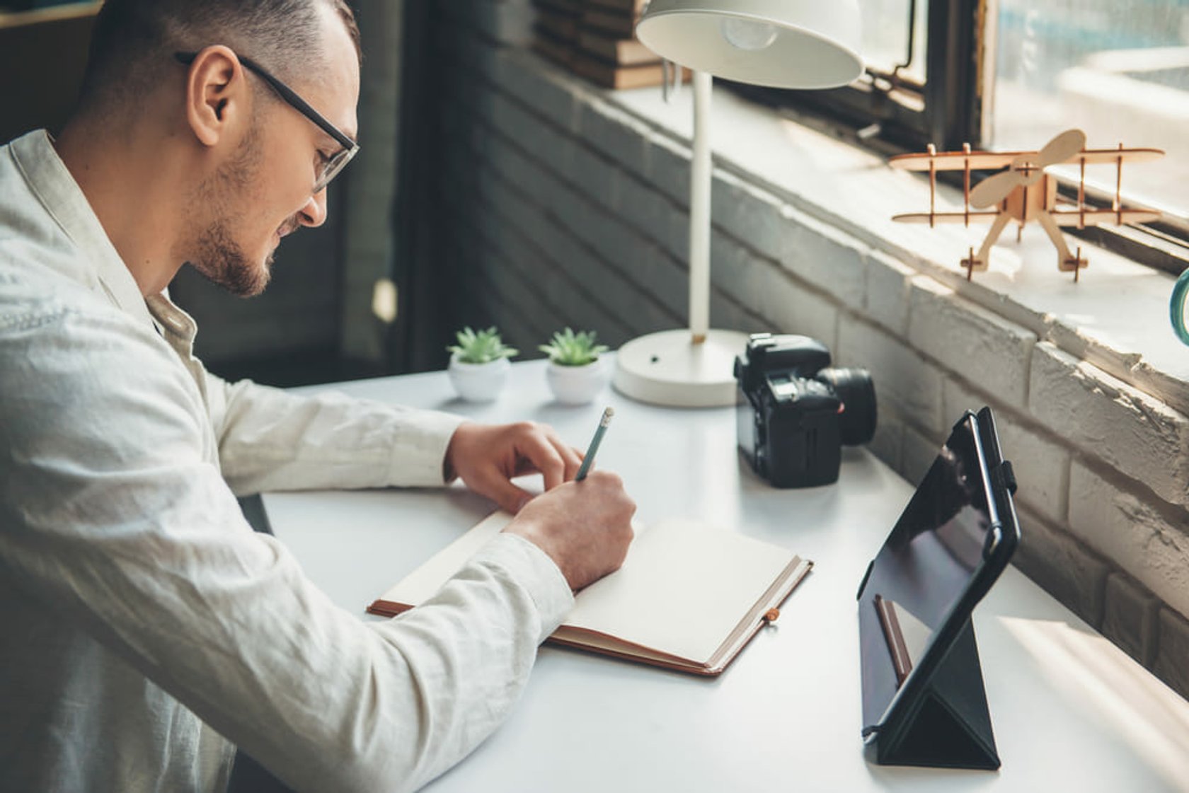 Essential Photography activities for Every Level | Skylum Blog