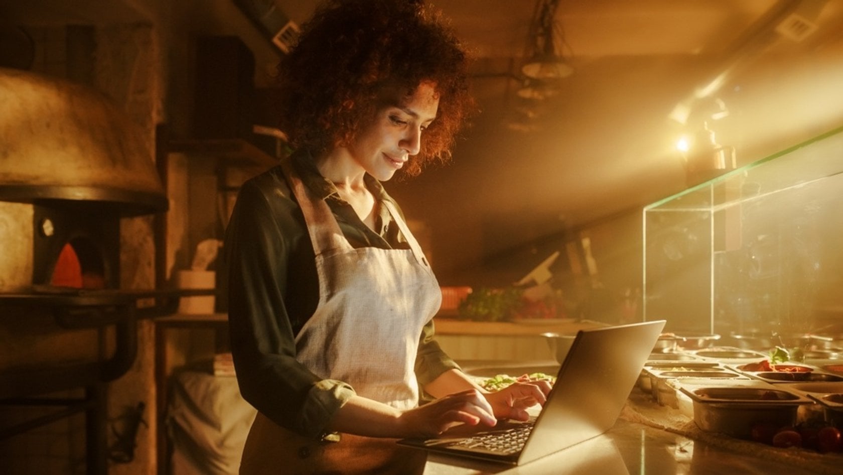 Anamorphic Lens 101: Understanding The Specifics | Skylum Blog