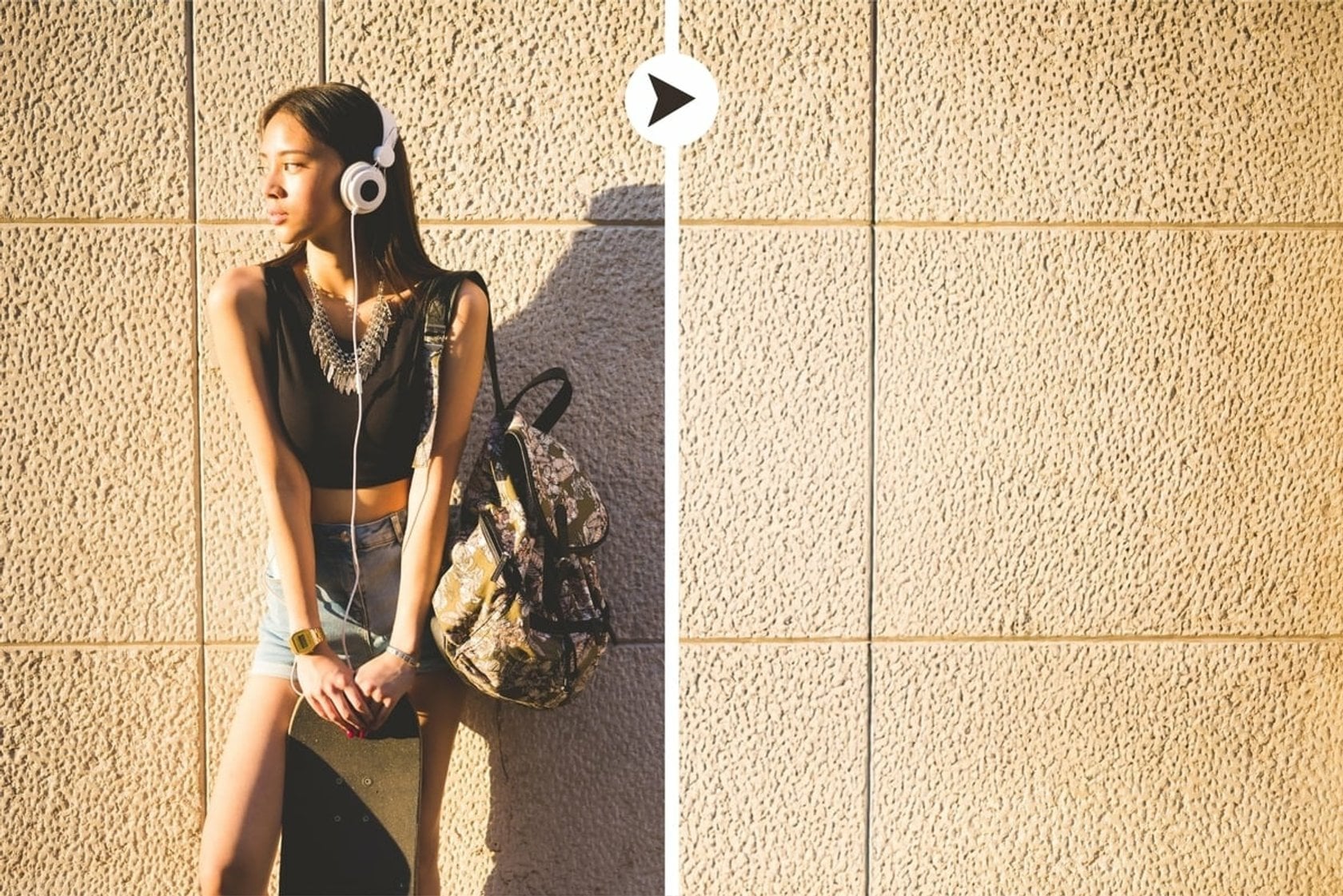 How To Remove Shadow From Picture In Minutes: Step-by-Step