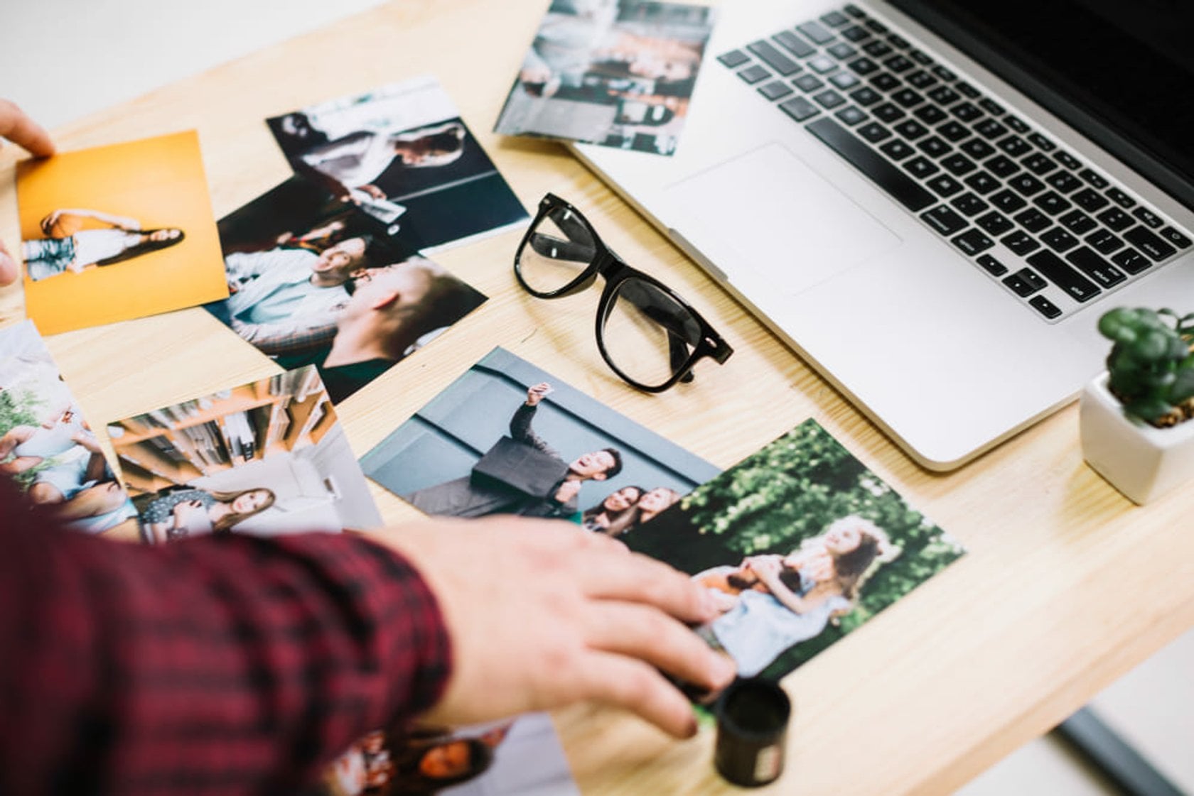 Find Where A Picture Came From: Savvy Users Tips | Skylum Blog