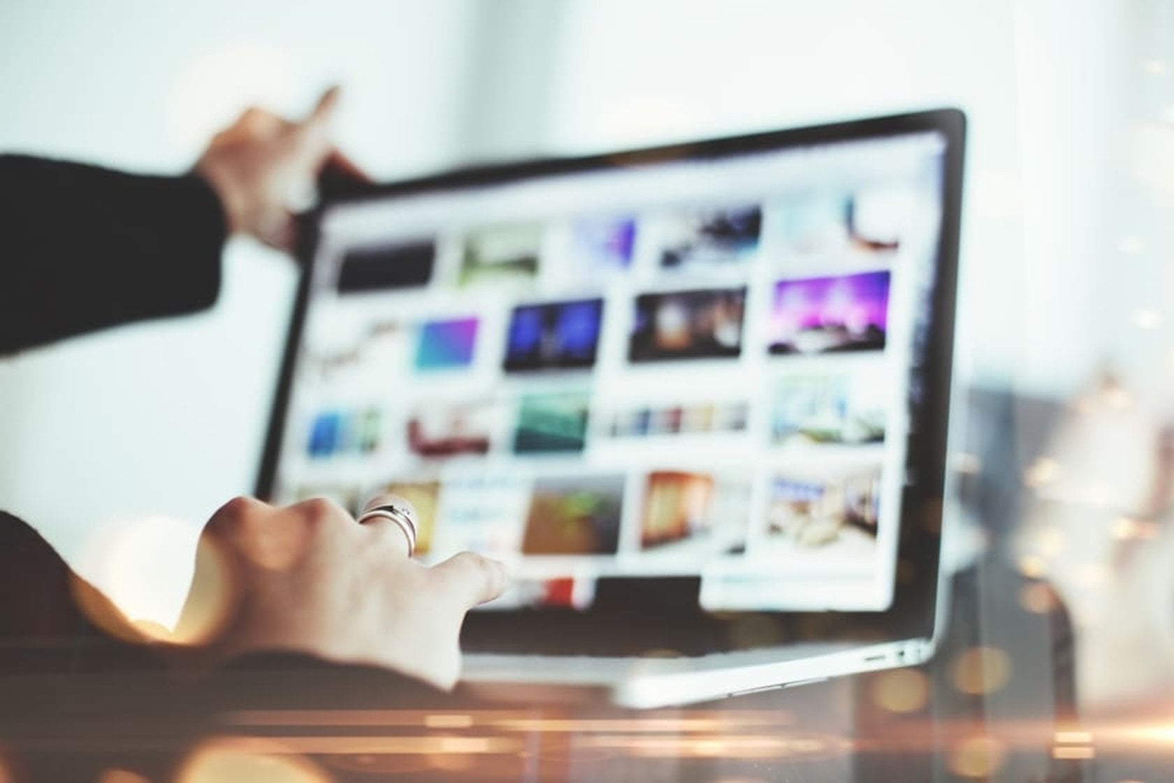 Find Where A Picture Came From: Savvy Users Tips | Skylum Blog