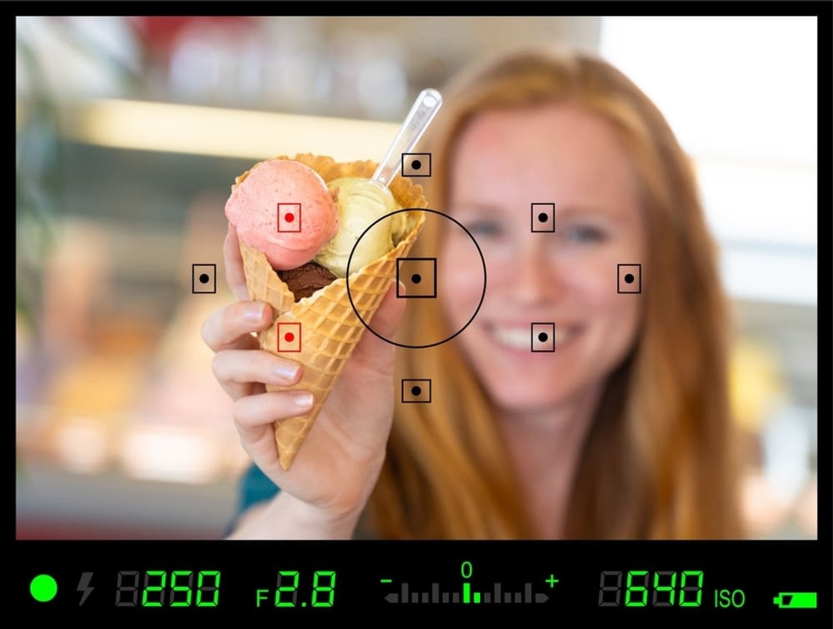 Camera Won't Focus: Complete Troubleshooting Guide | Skylum Blog