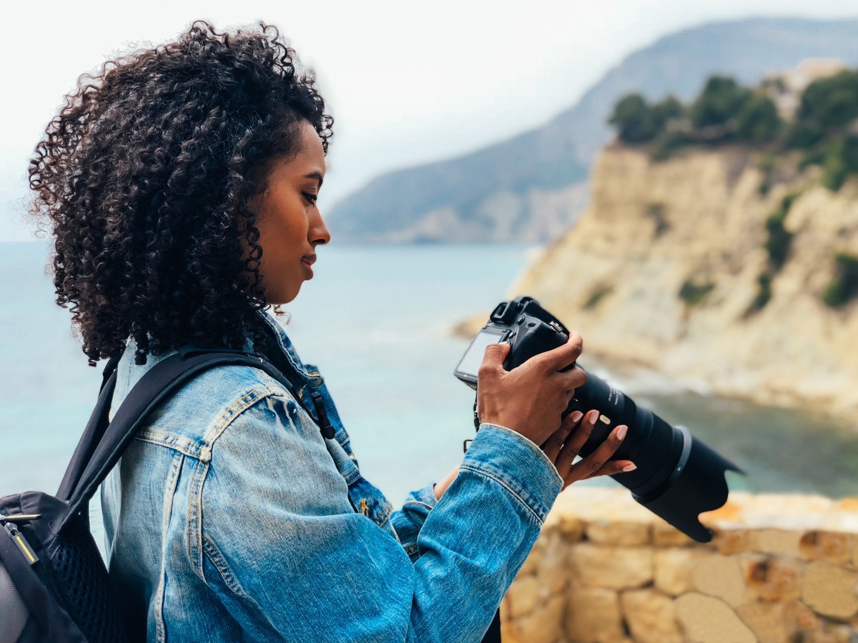 Camera Won't Focus: Complete Troubleshooting Guide | Skylum Blog