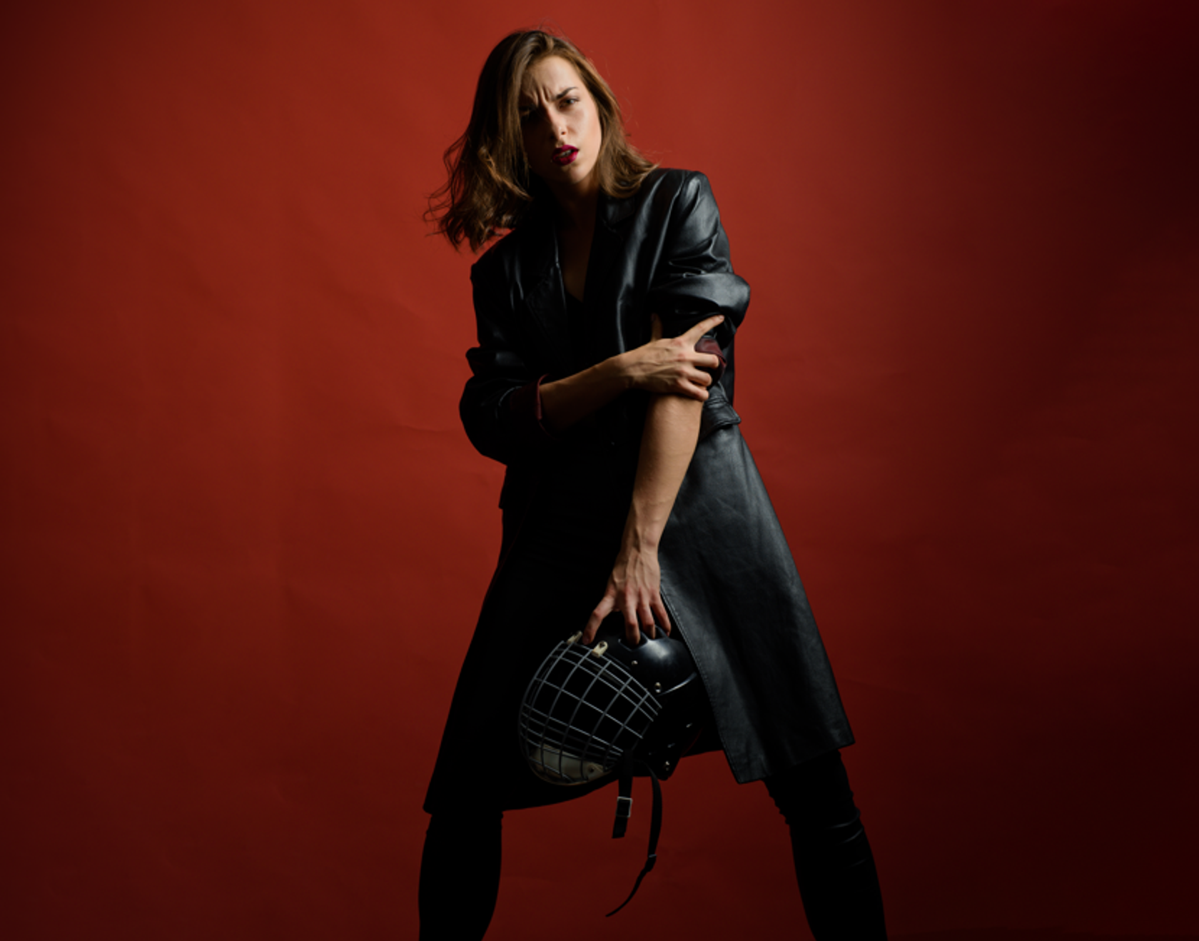 Fashion Photography: Tips To Tell A Stylish Story | Skylum Blog