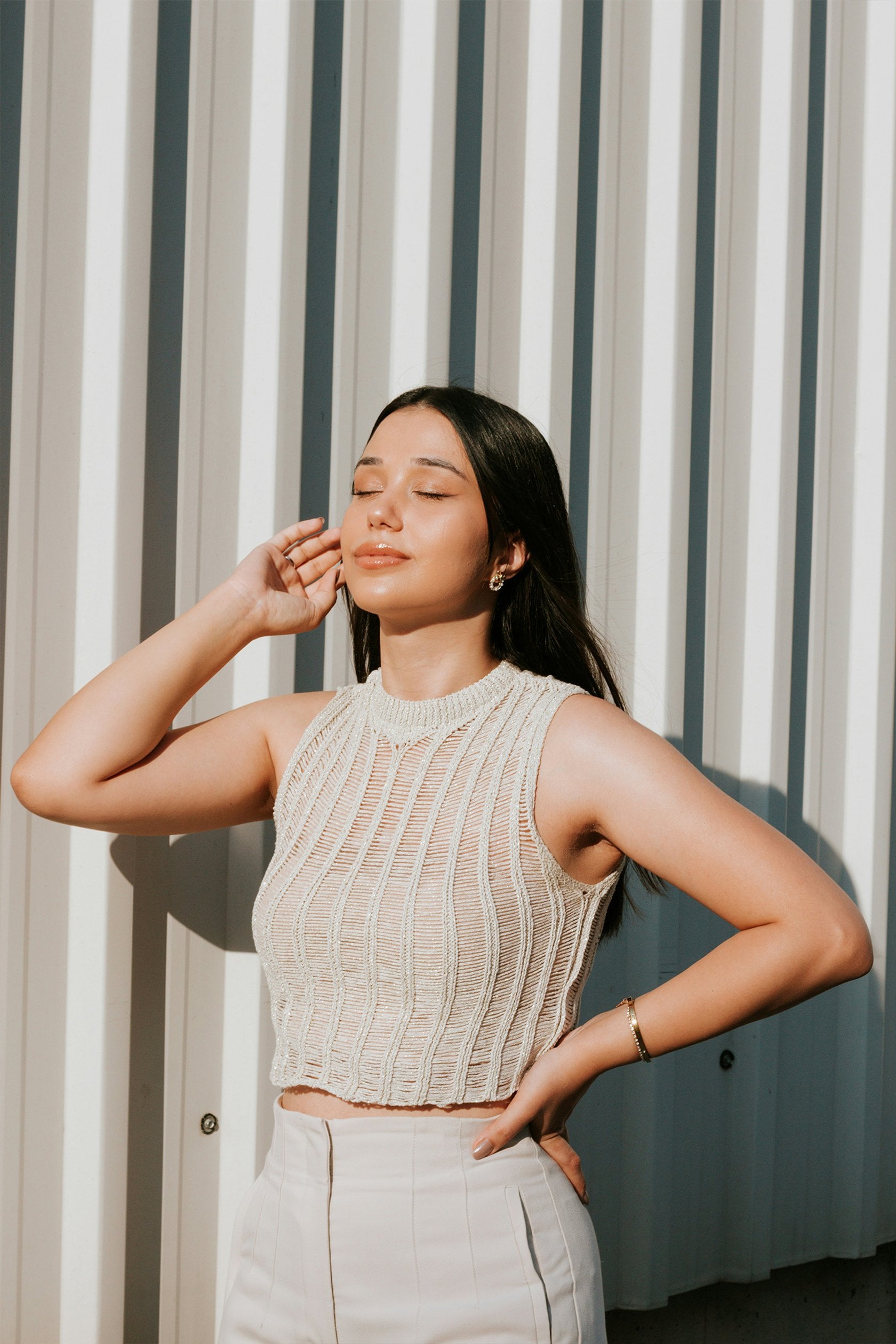 Natural Light for Portrait Photography: Tips & Techniques