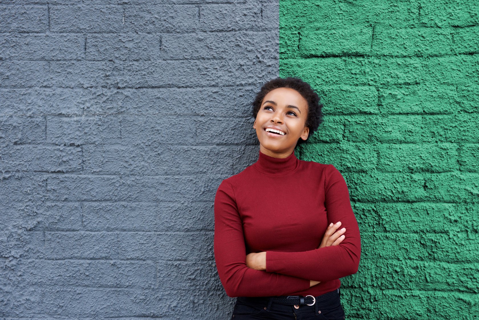 How To Change Background Color Using Photoshop | Skylum How-to