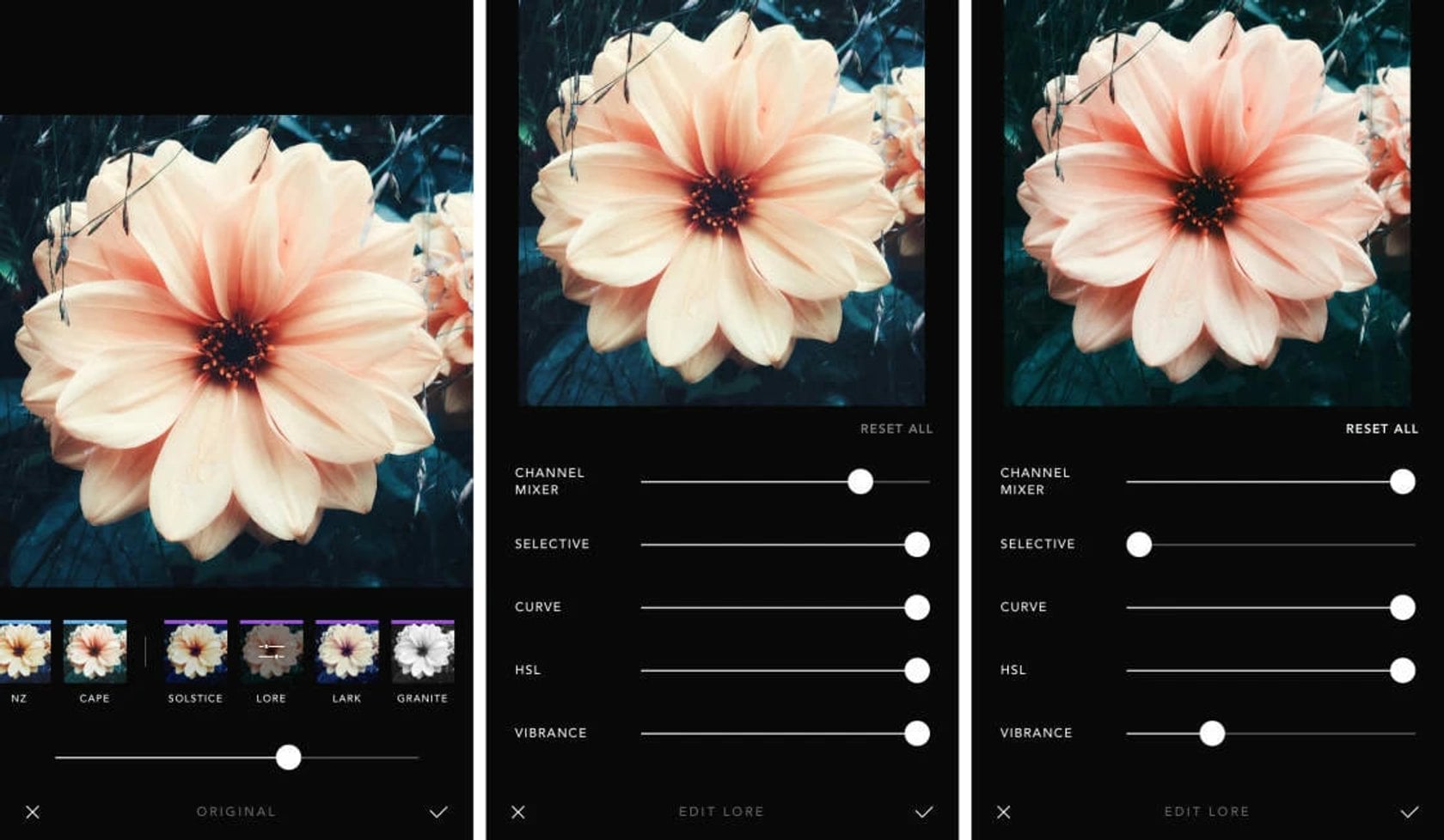 Lightroom Alternative iPhone: Fresh Picks To Try | Skylum Blog
