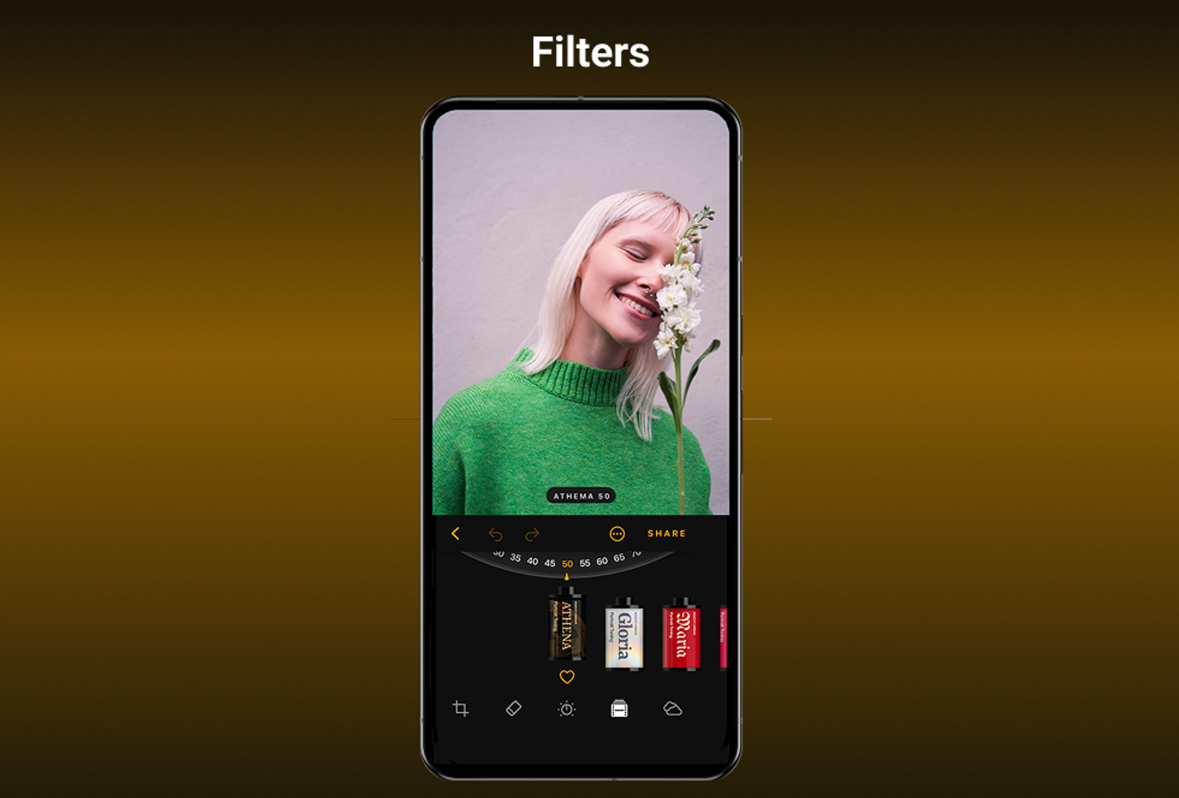 How To Edit Pictures On Android [Useful Hacks] | Skylum How-to