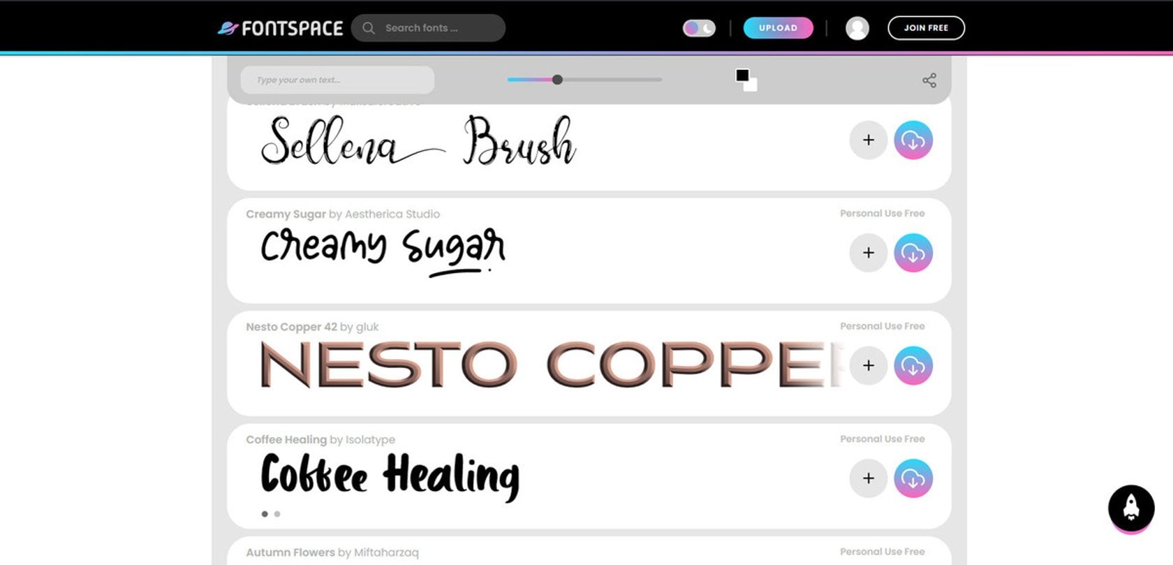 How To Download Fonts To Photoshop Easily | Skylum How-to
