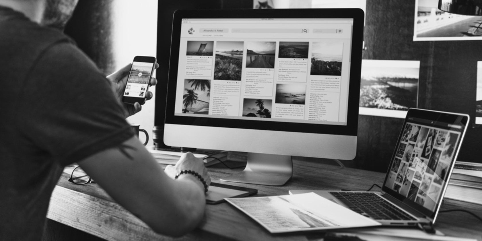 Best Photo Viewer With Zero Annoying Features | Skylum Blog