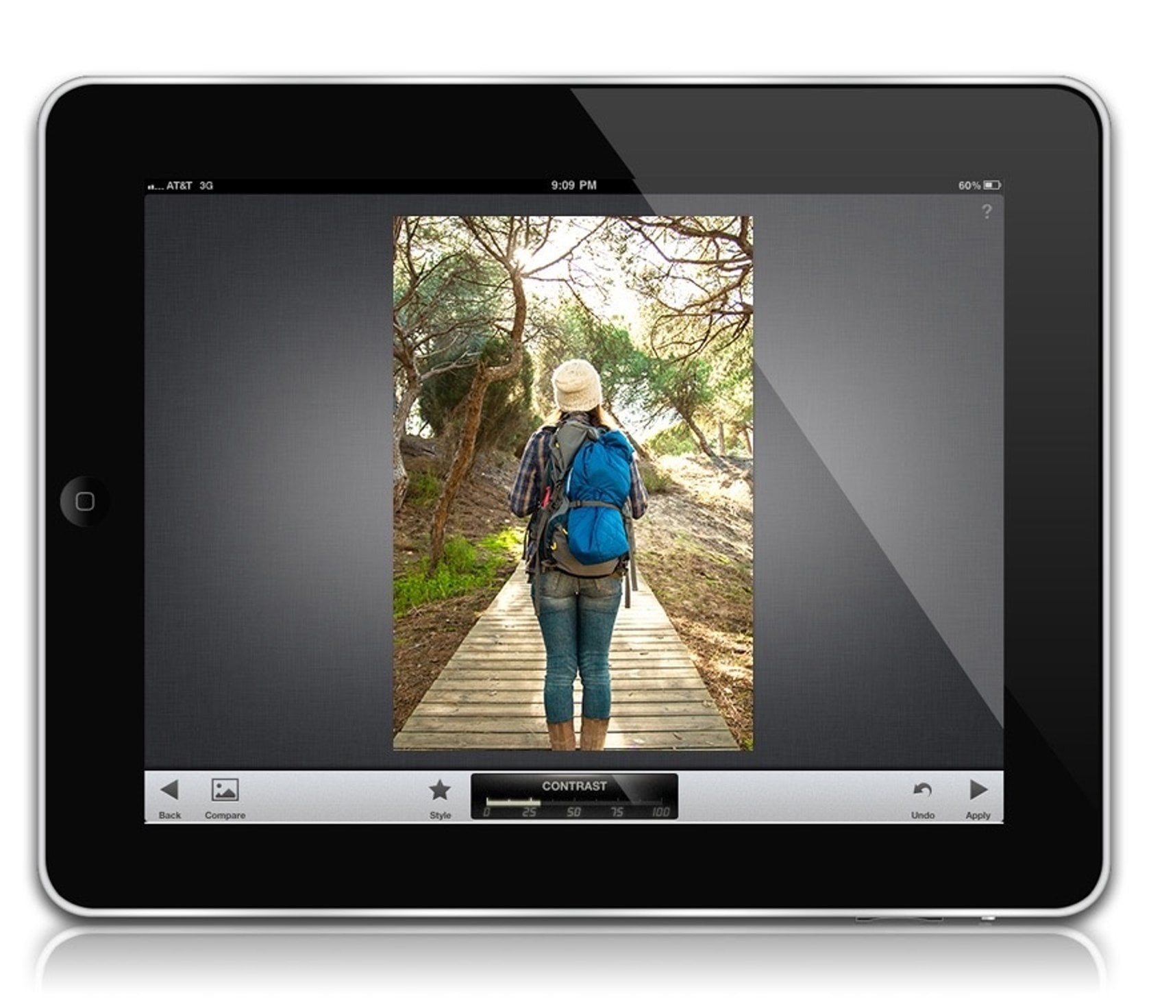 Best Raw Photo Apps For iOS: 10 Must-Have Tools 2025