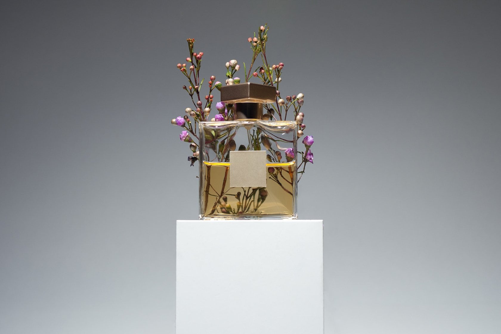 Fragrance Photography: Capture The Allure Of Scent | Skylum Blog