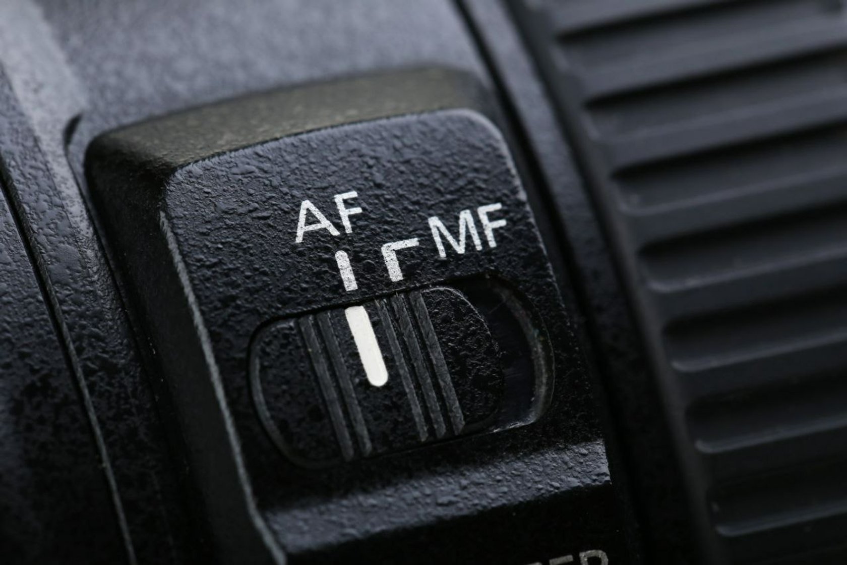 Camera Focus Types: What To Pick For Perfect Shots | Skylum Blog