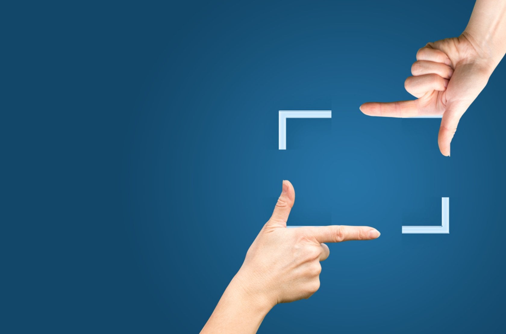 Wallet Size Photo Dimensions: Easy Size Breakdown | Skylum Blog