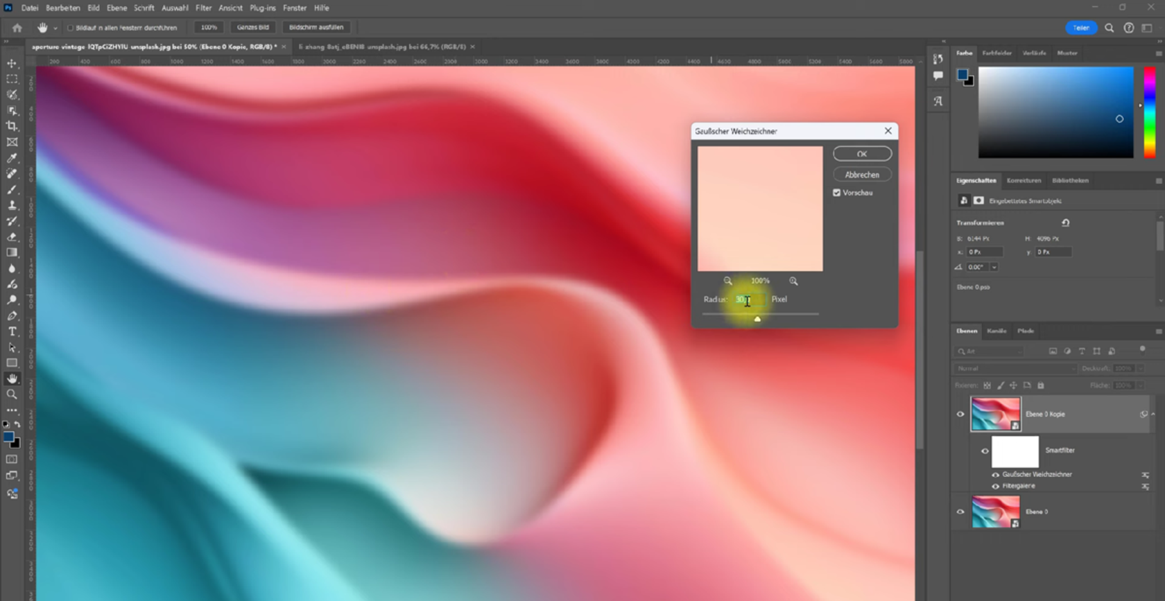 PicMonkey vs Photoshop: The Features Face-Off | Skylum Blog
