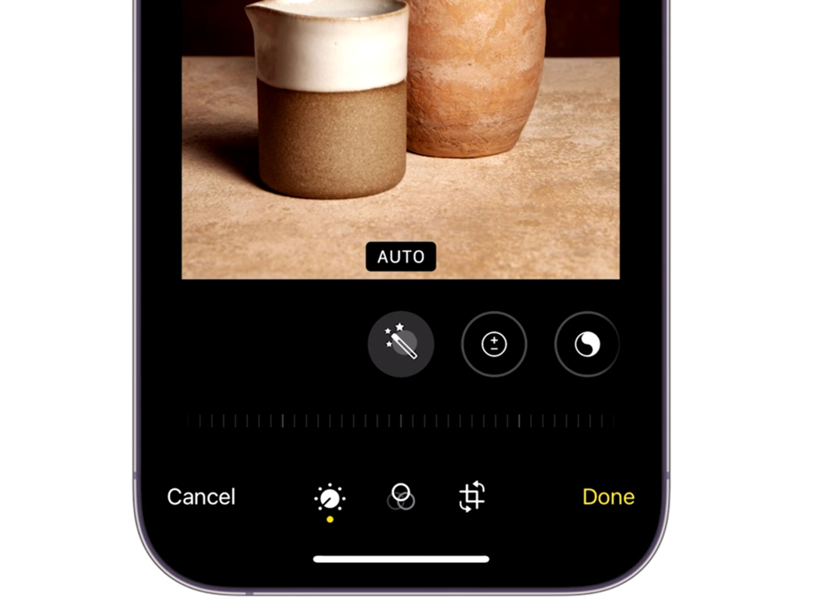 How To Enhance iPhone Photos: Easy Methods To Try | Skylum How-to