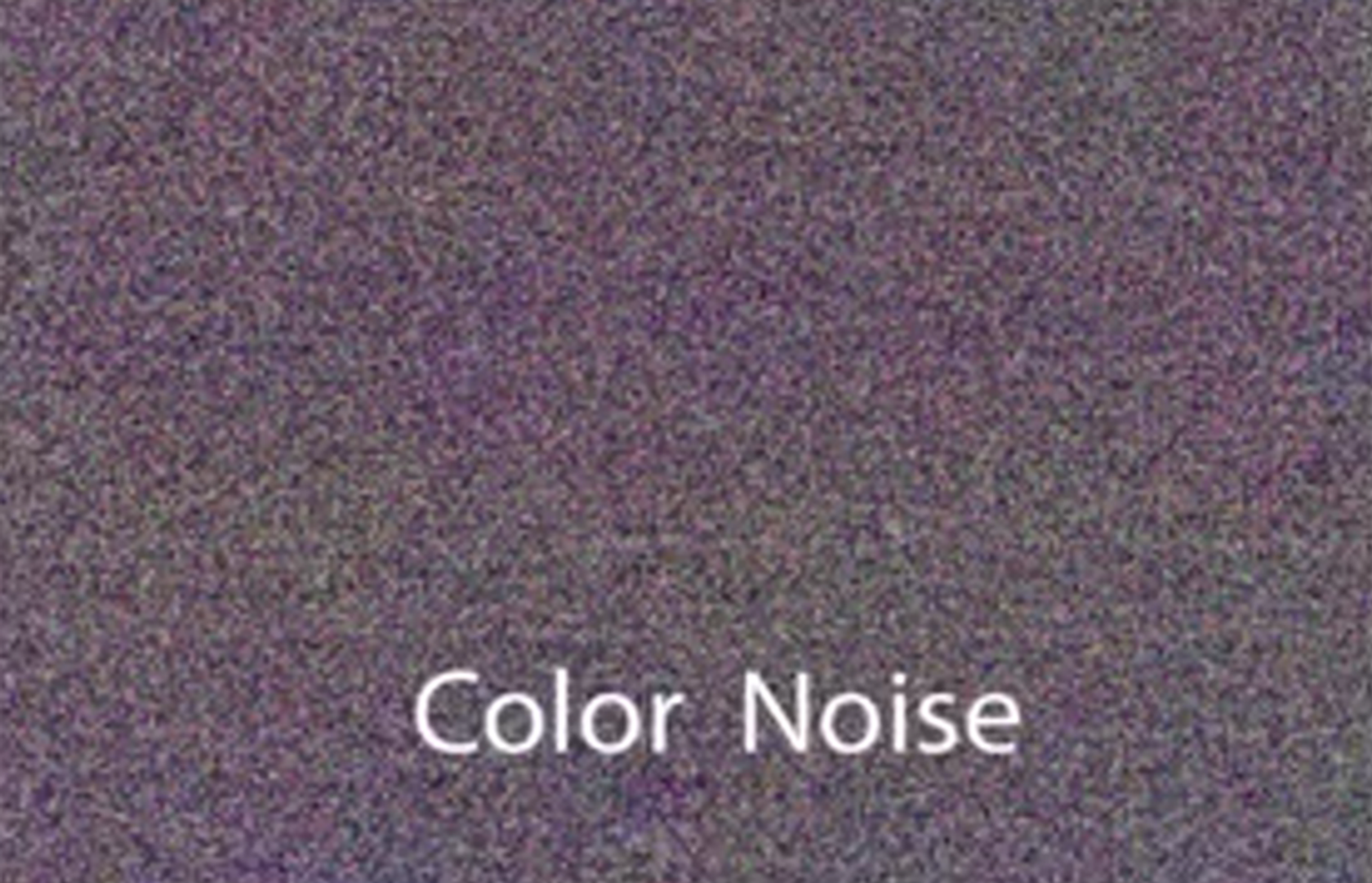 What Is Image Noise: Causes And Solutions | Skylum Blog