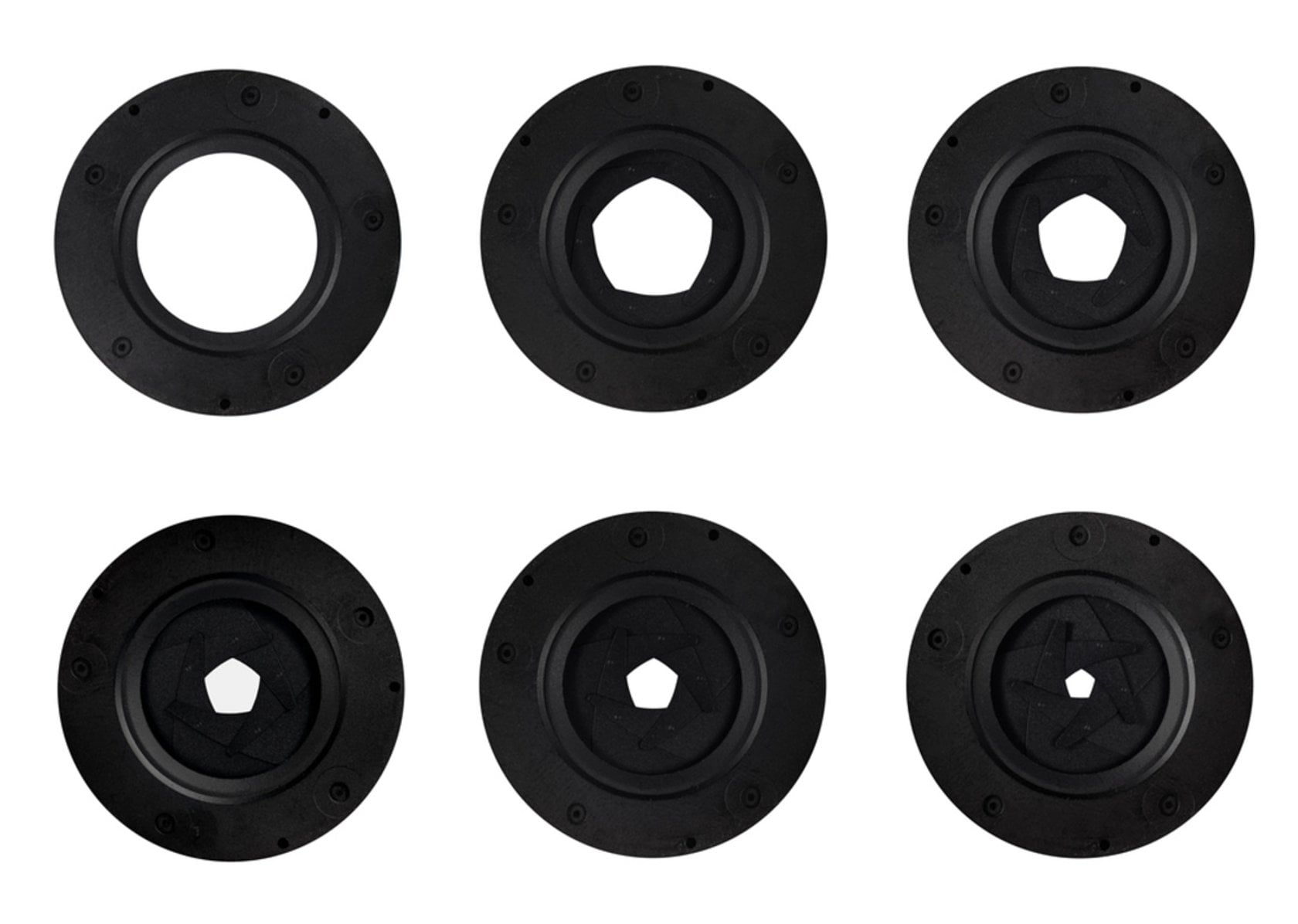 Aperture Definition For A Begginer Photographers | Skylum Blog