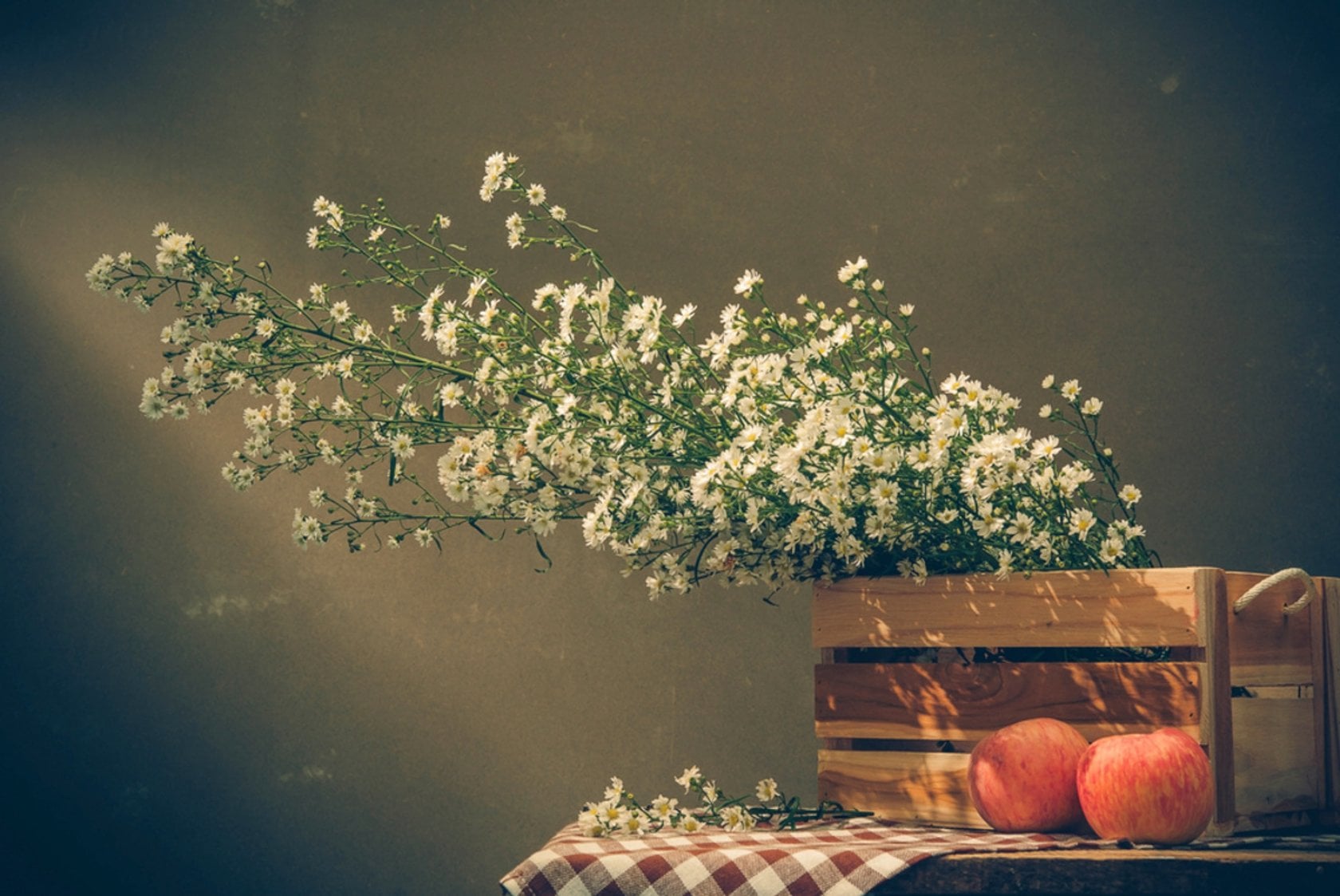 Creative Still Life Photo Ideas For Unique Shots | Skylum Blog