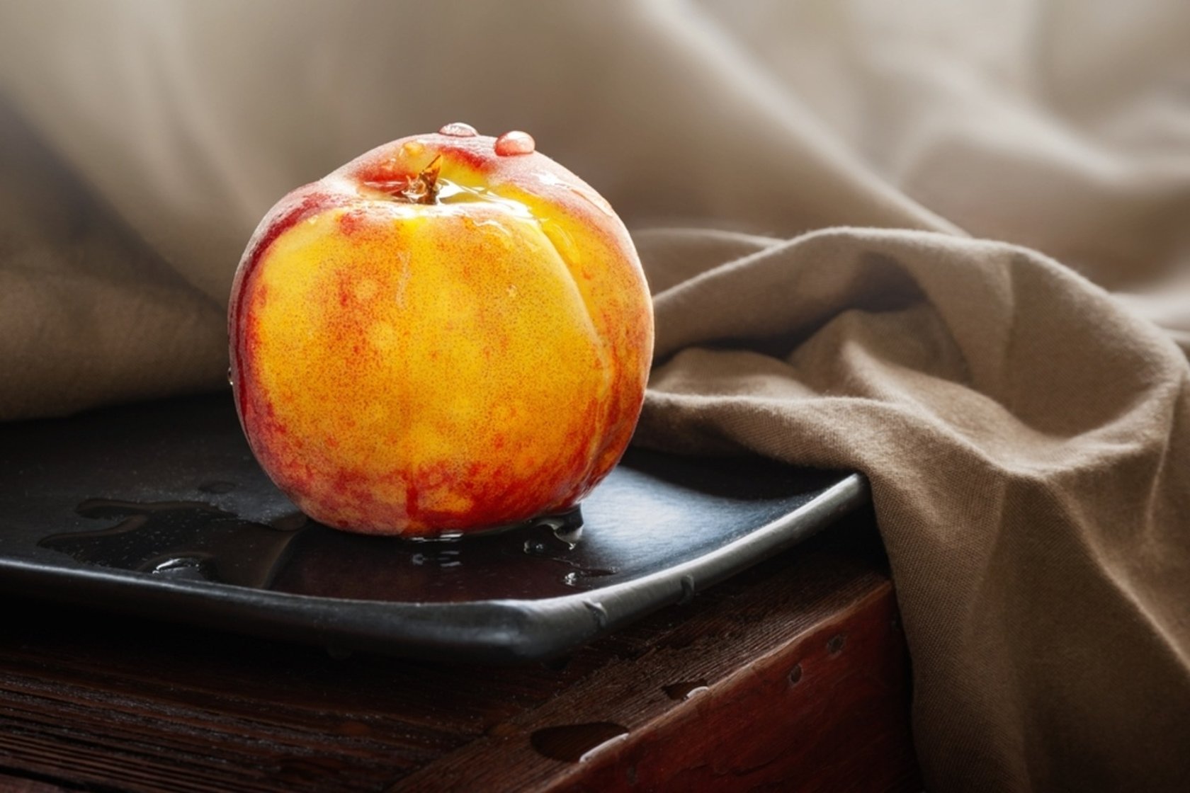 Creative Still Life Photo Ideas For Unique Shots | Skylum Blog