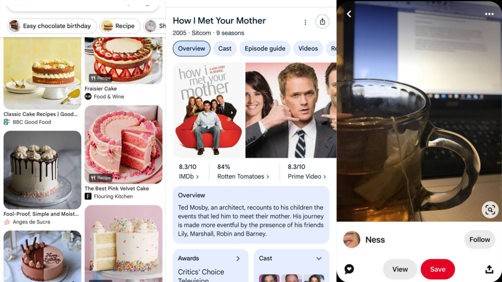 Photo Dump Definition: Guide For Social Media Fans | Skylum Blog