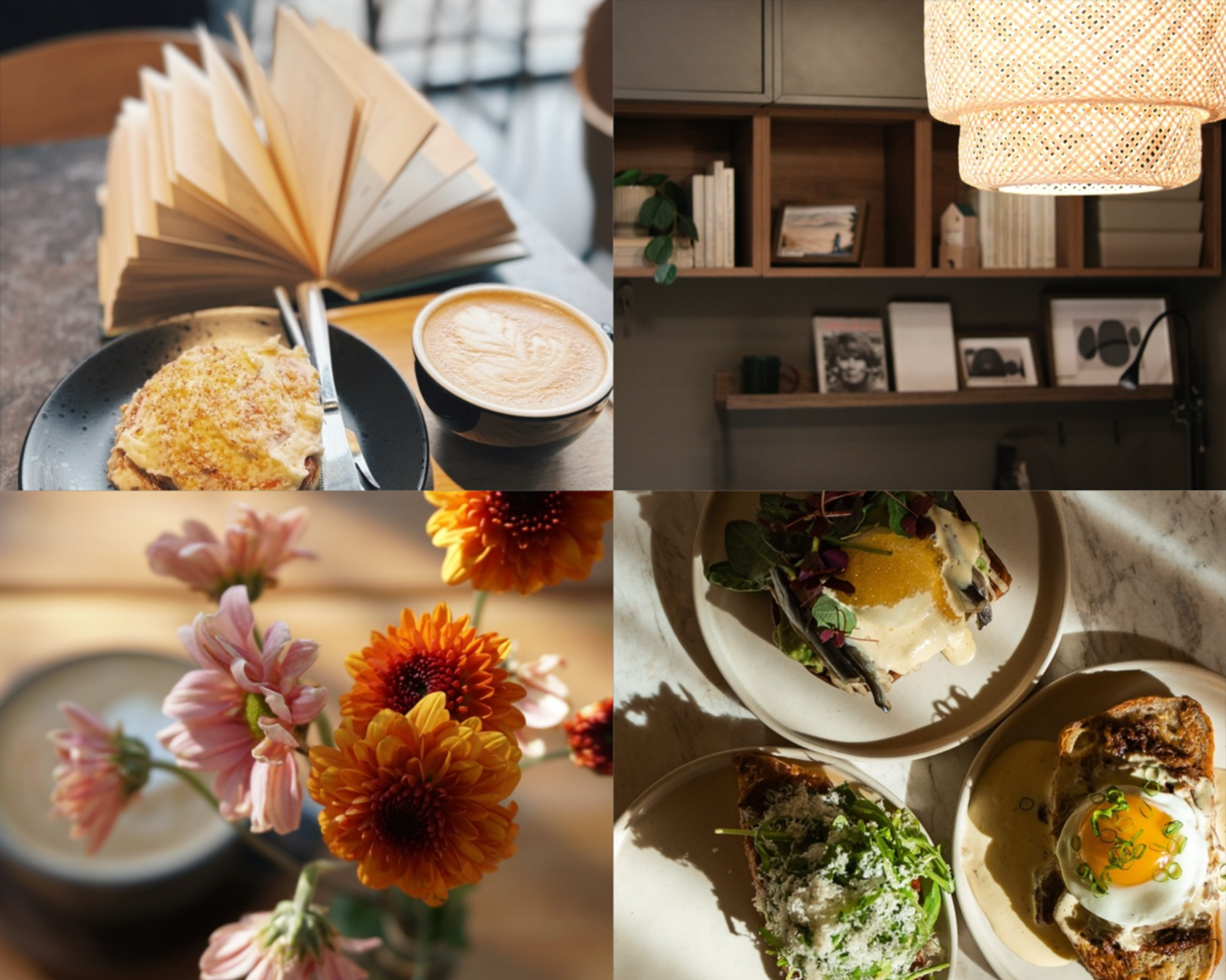 Photo Dump Definition: Guide For Social Media Fans | Skylum Blog