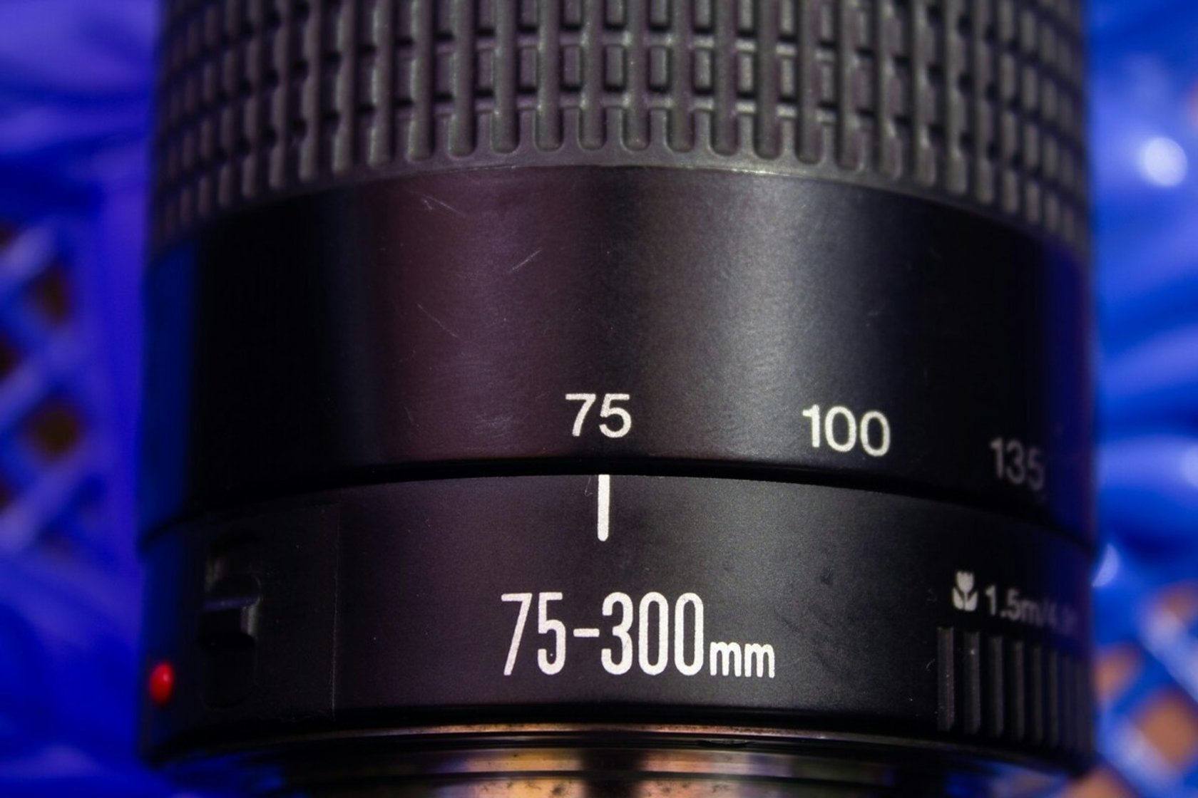 What Does Telephoto Mean: Tips For Impressive Photos