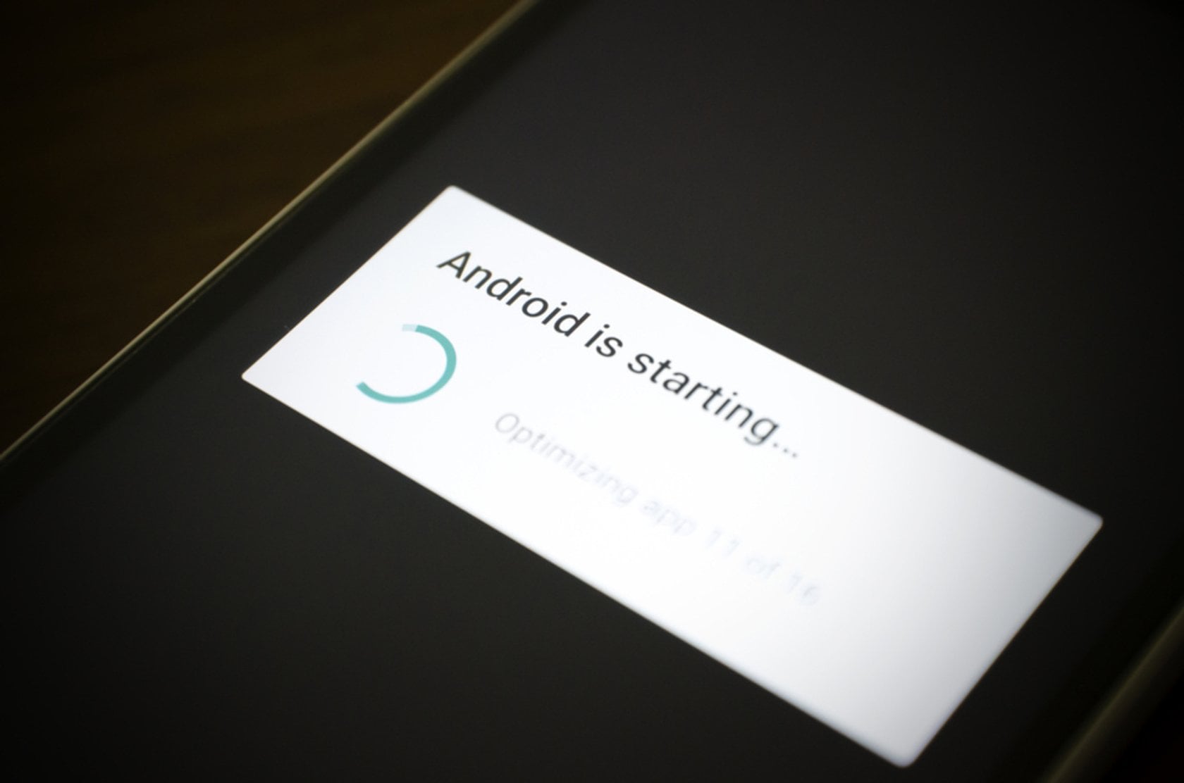 How To Fix Blurry Photos On Android | Skylum How-to