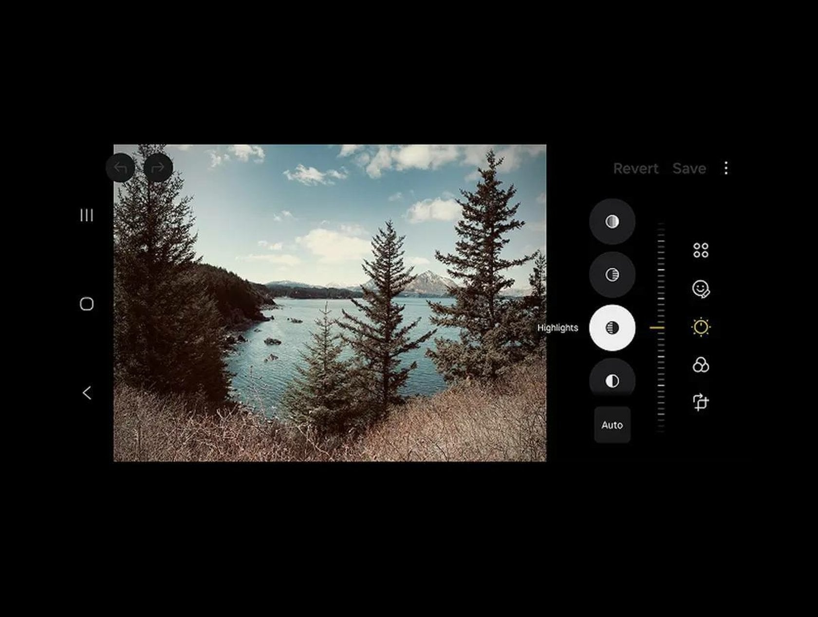 How To Fix Blurry Photos On Android | Skylum How-to