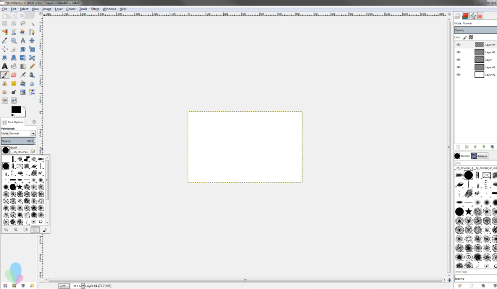 Gimp vs Inkscape: Pros, Cons, And Hidden Tricks | Skylum Blog