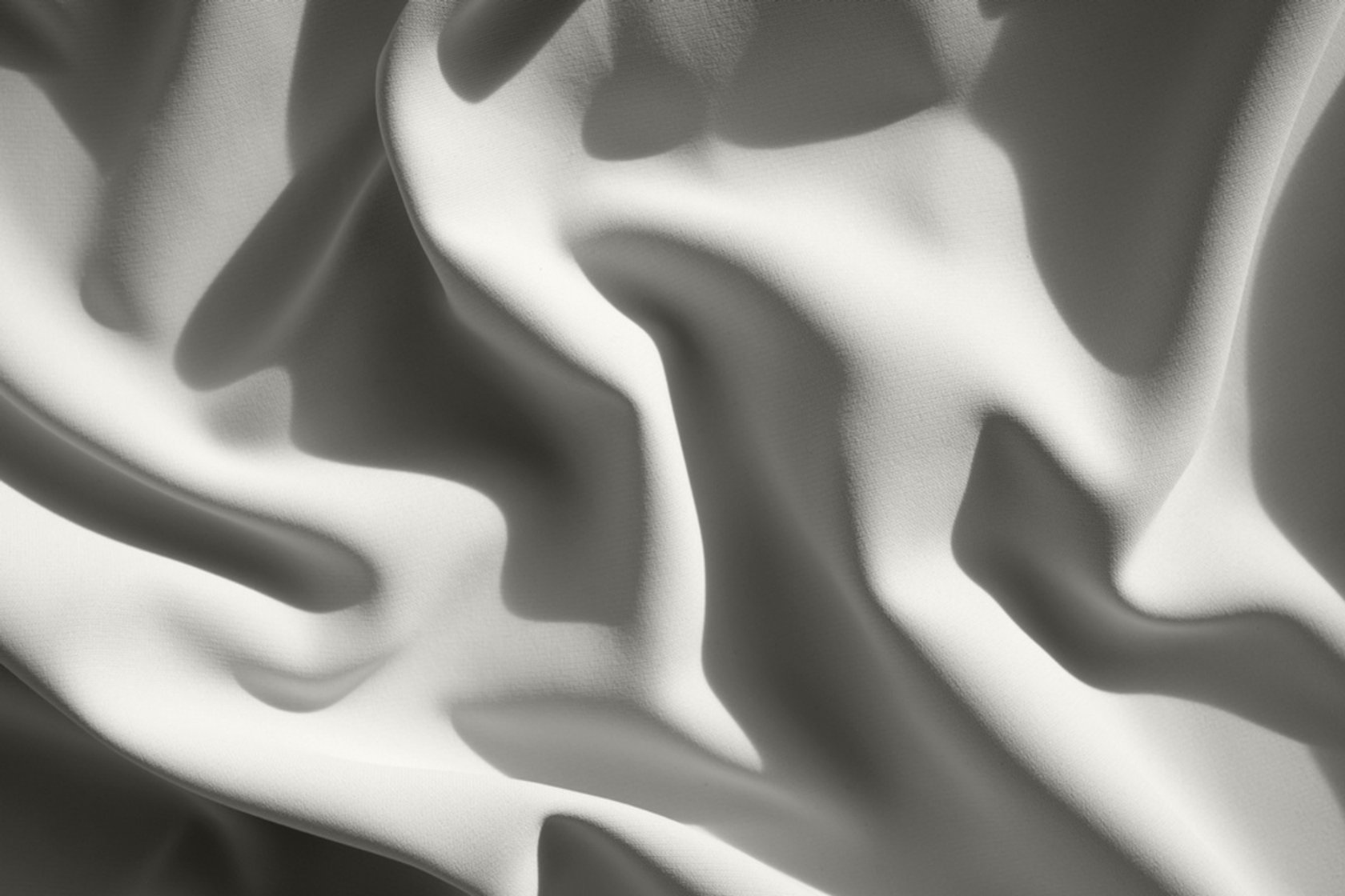 Pantone 2026 Color Of The Year: What Is Cloud Dancer? | Skylum Blog
