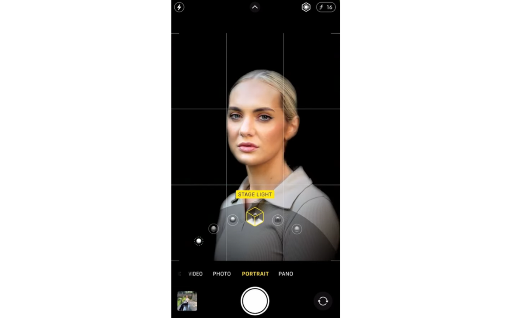 iPhone Portrait Mode: Pro Tips On Hidden Features | Skylum Blog