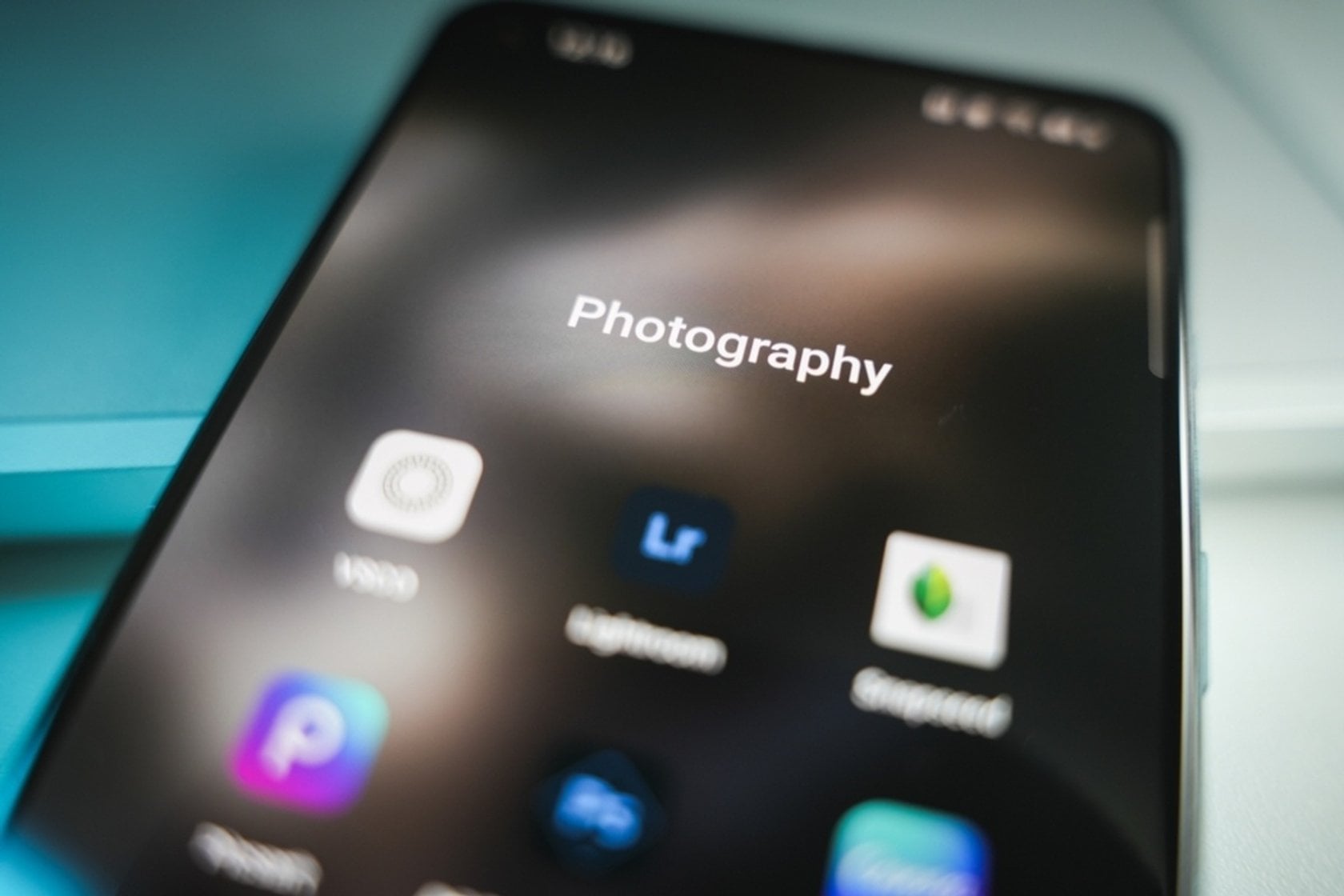 How To Edit Pictures On iPhone For Amazing Result | Skylum Blog