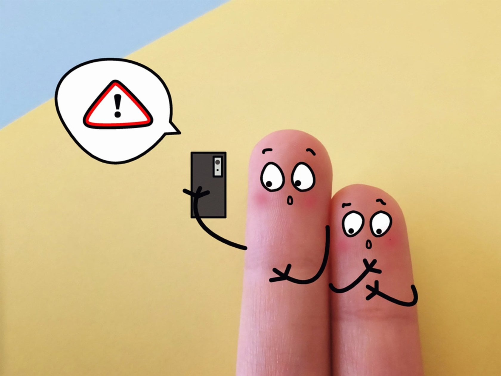 How to Create Stickers on iPhone: Easy & Fun Guide | Skylum How-to